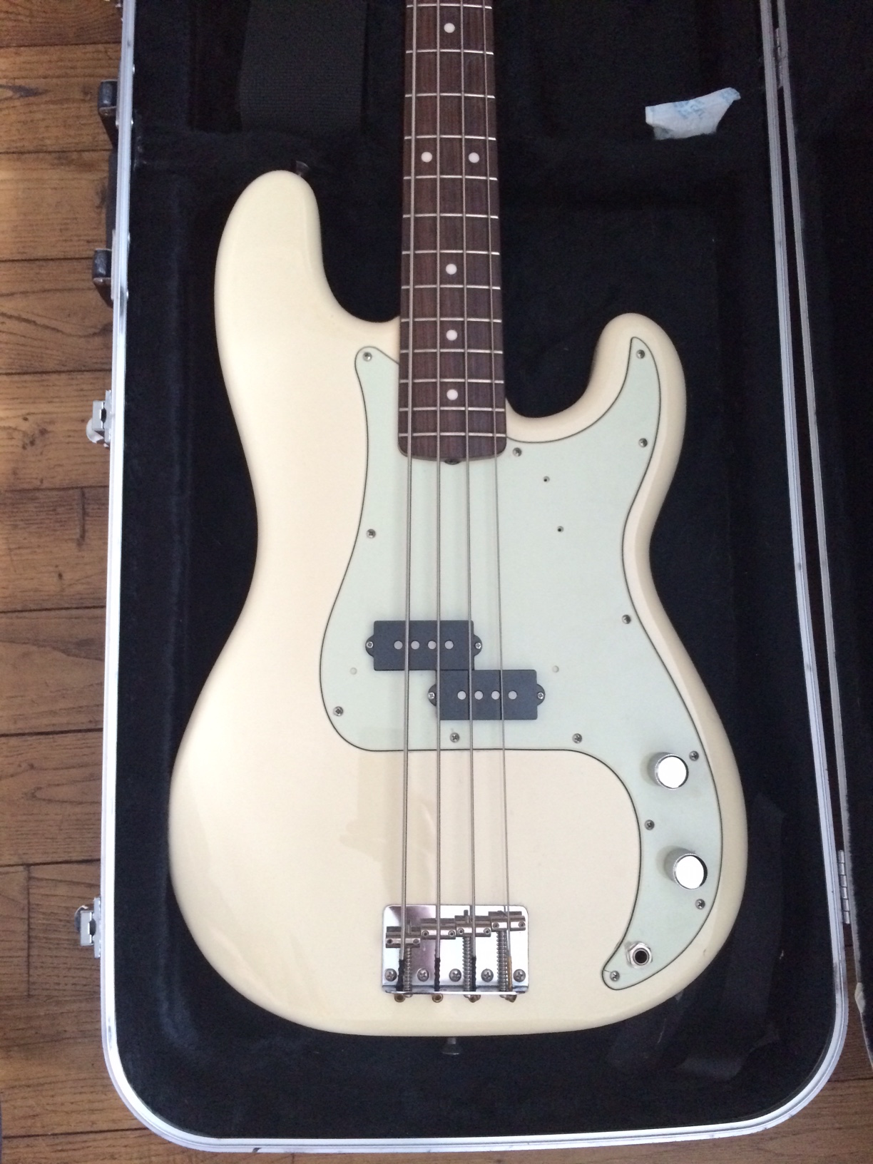bare-knuckle-pickups-the-mule-image-1372482-audiofanzine