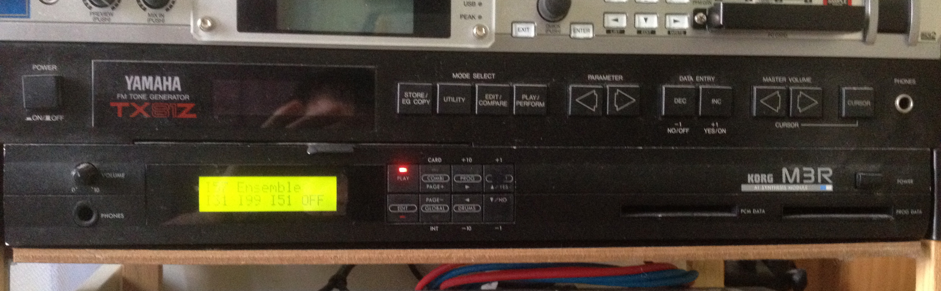korg-m3r-image-420506-audiofanzine