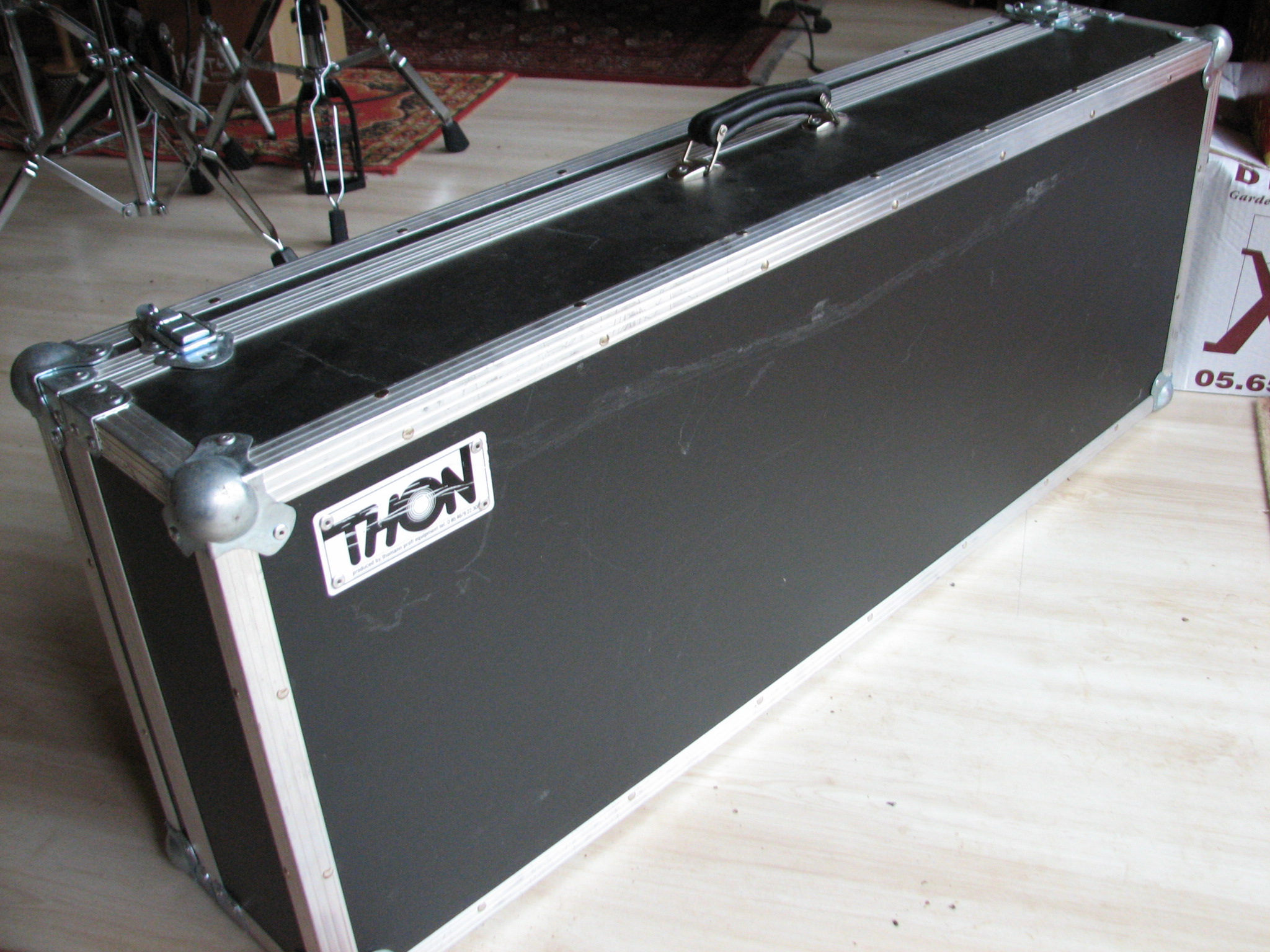 Korg Pa800 image (#232595) - Audiofanzine