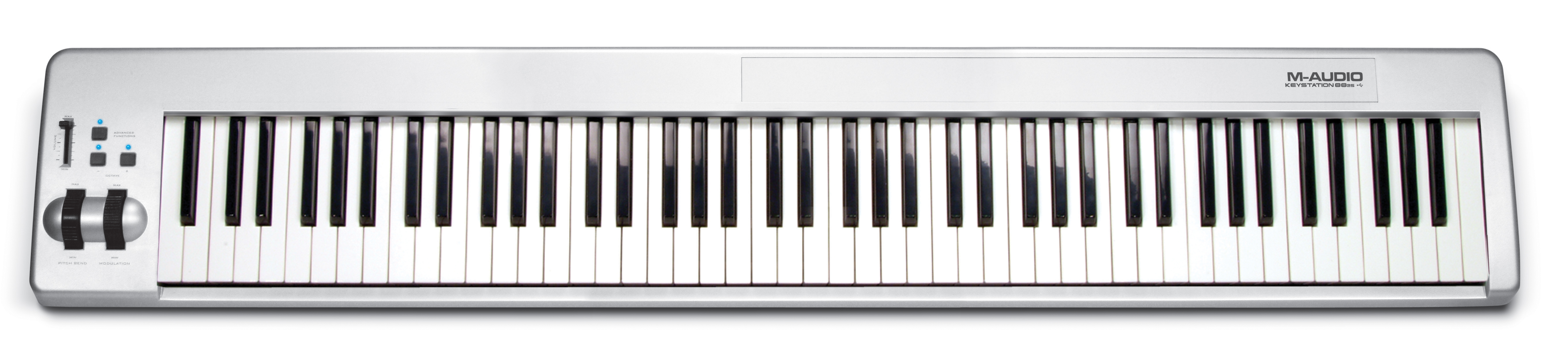 Beginner Piano Songs With Numbers How To Play Songs On A Piano For Beginners Full Keyboard 