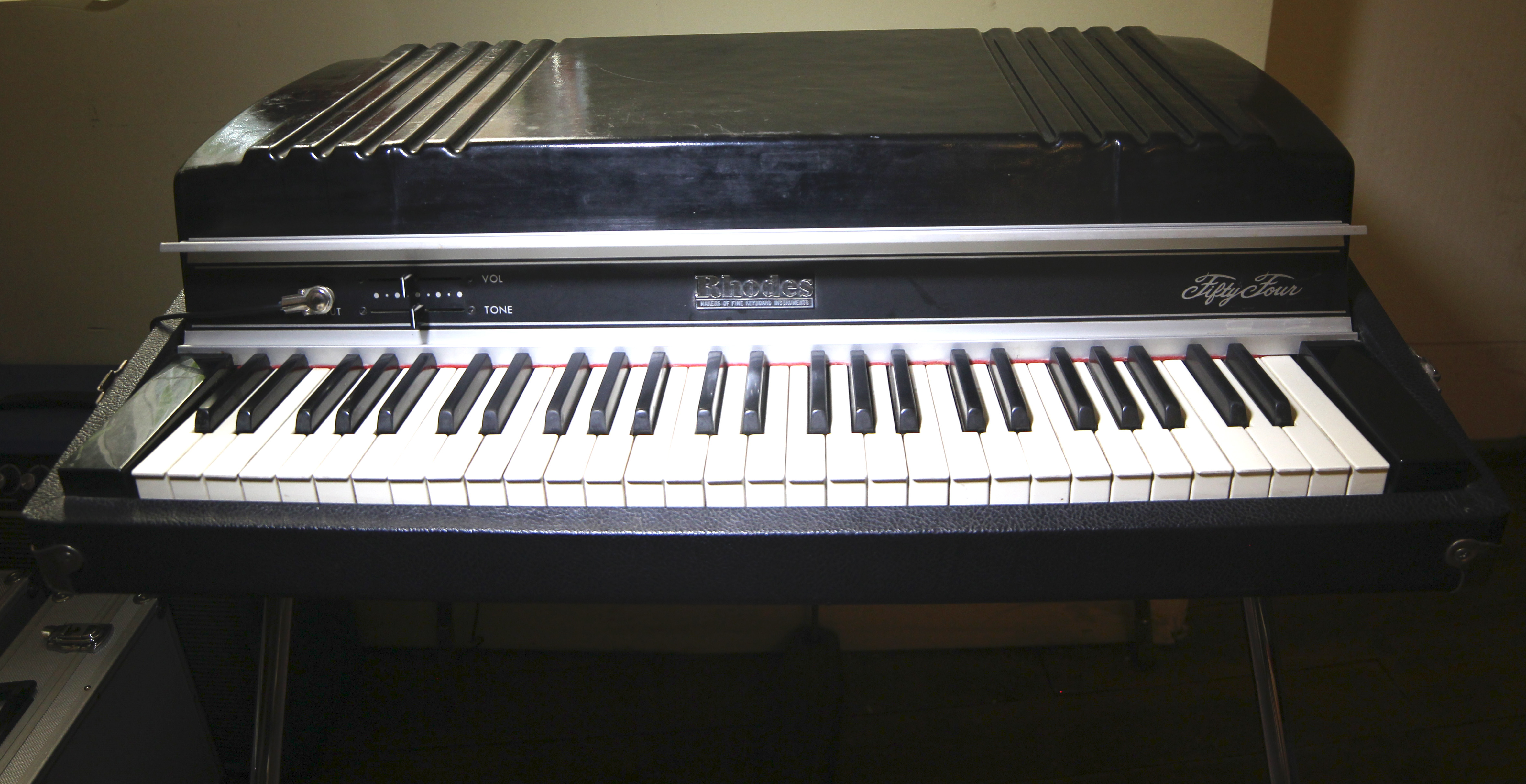 rhodes-mark-ii-54-image-683555-audiofanzine