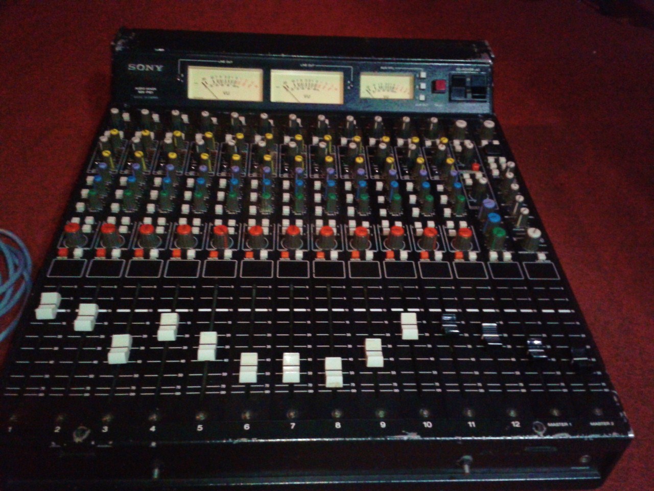 sony-mx-p61-image-525150-audiofanzine