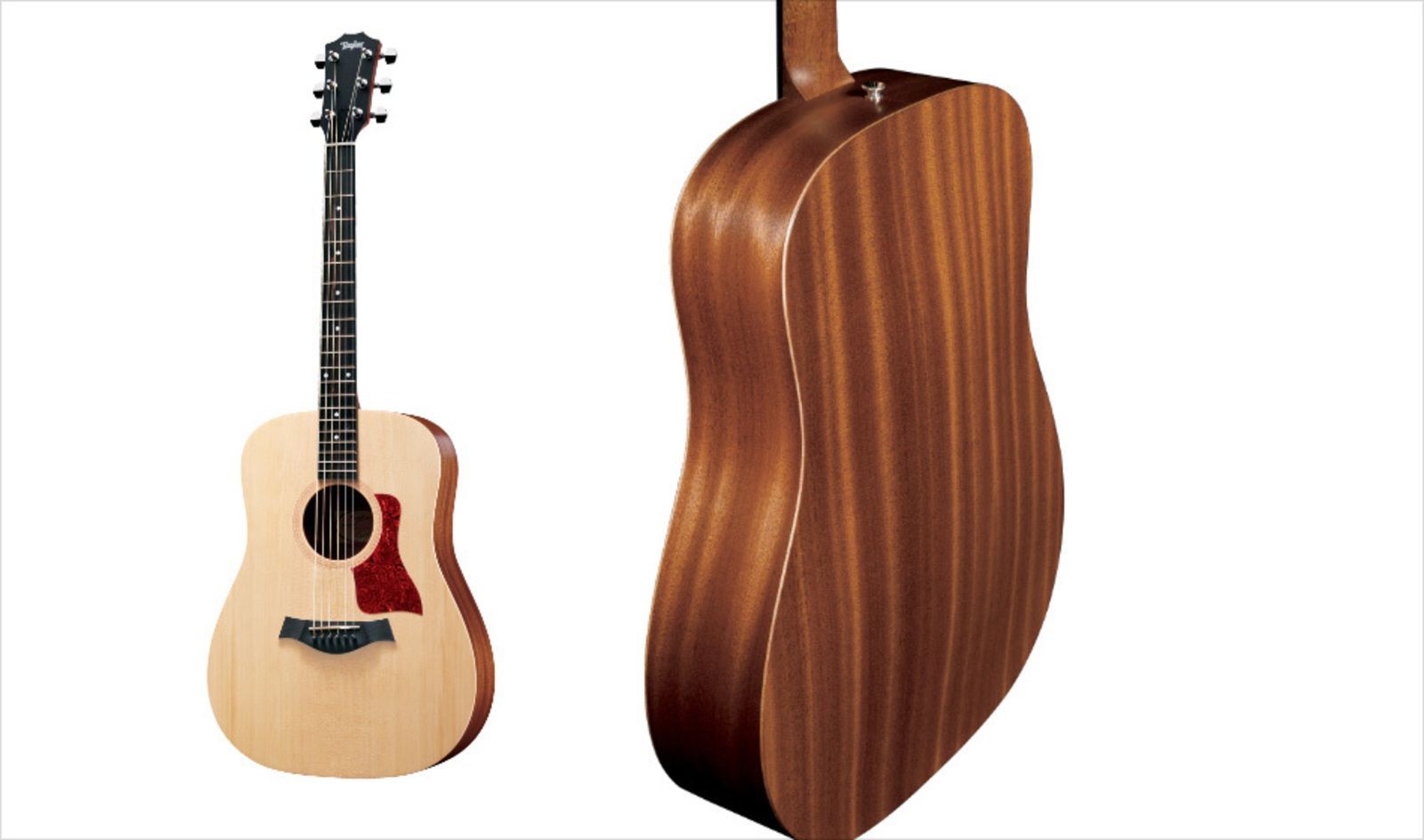The Acoustic Guitar Forum View Single Post Why Doesn t The Taylor The Acoustic Guitar Forum View Single Post Why Doesn t The Taylor