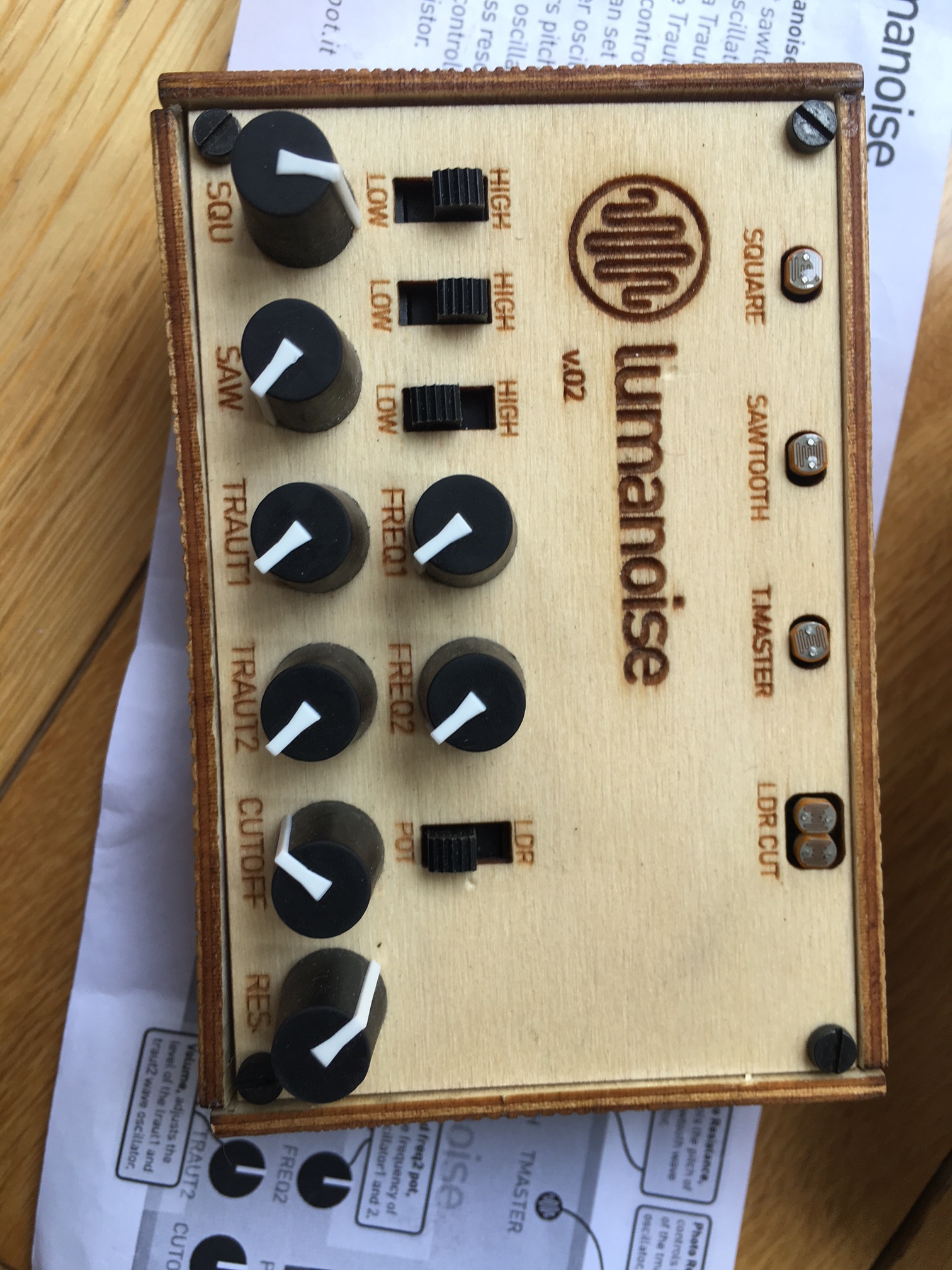 Blog Posts - bazaforfree