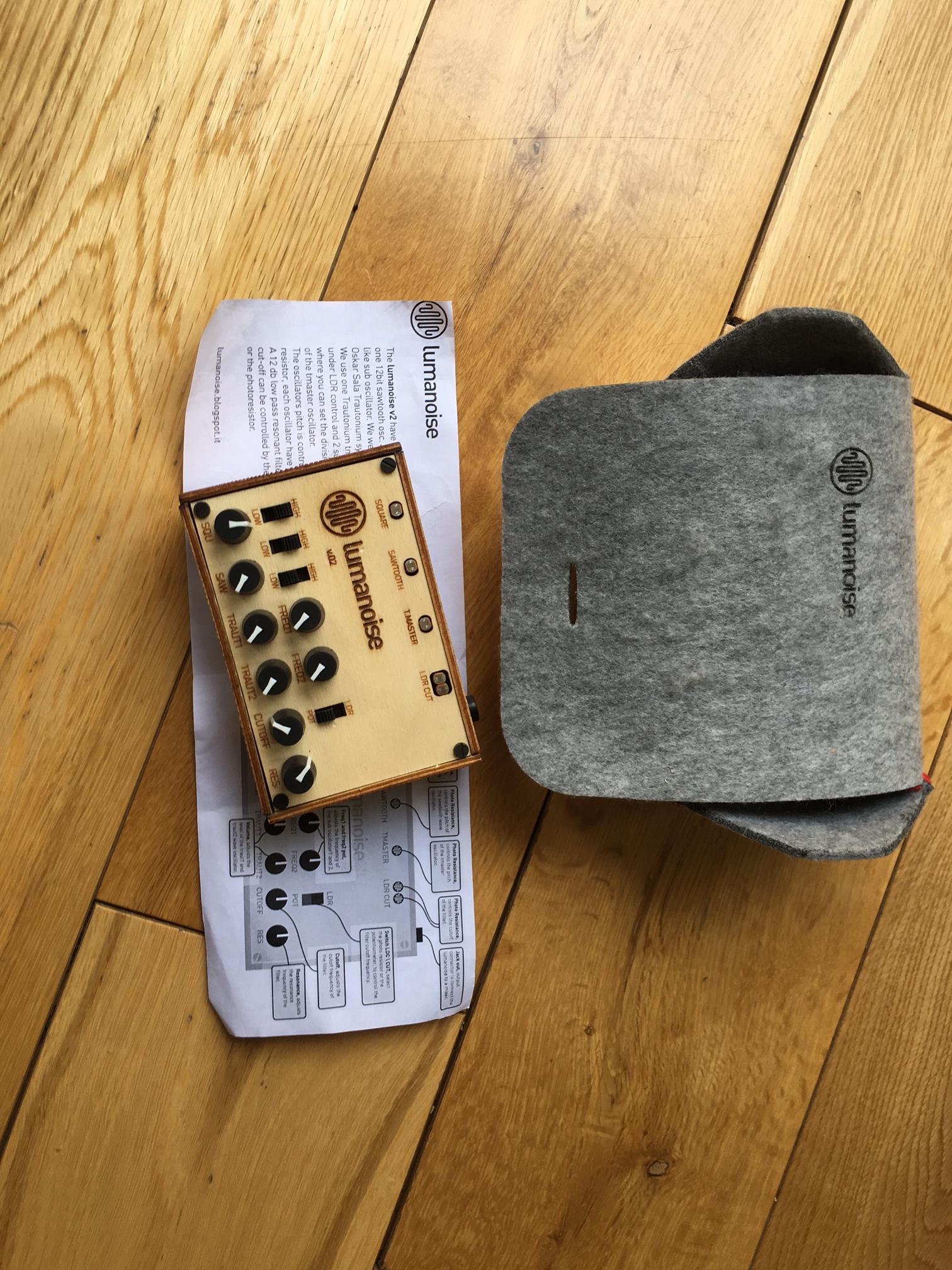 Blog Posts - bazaforfree