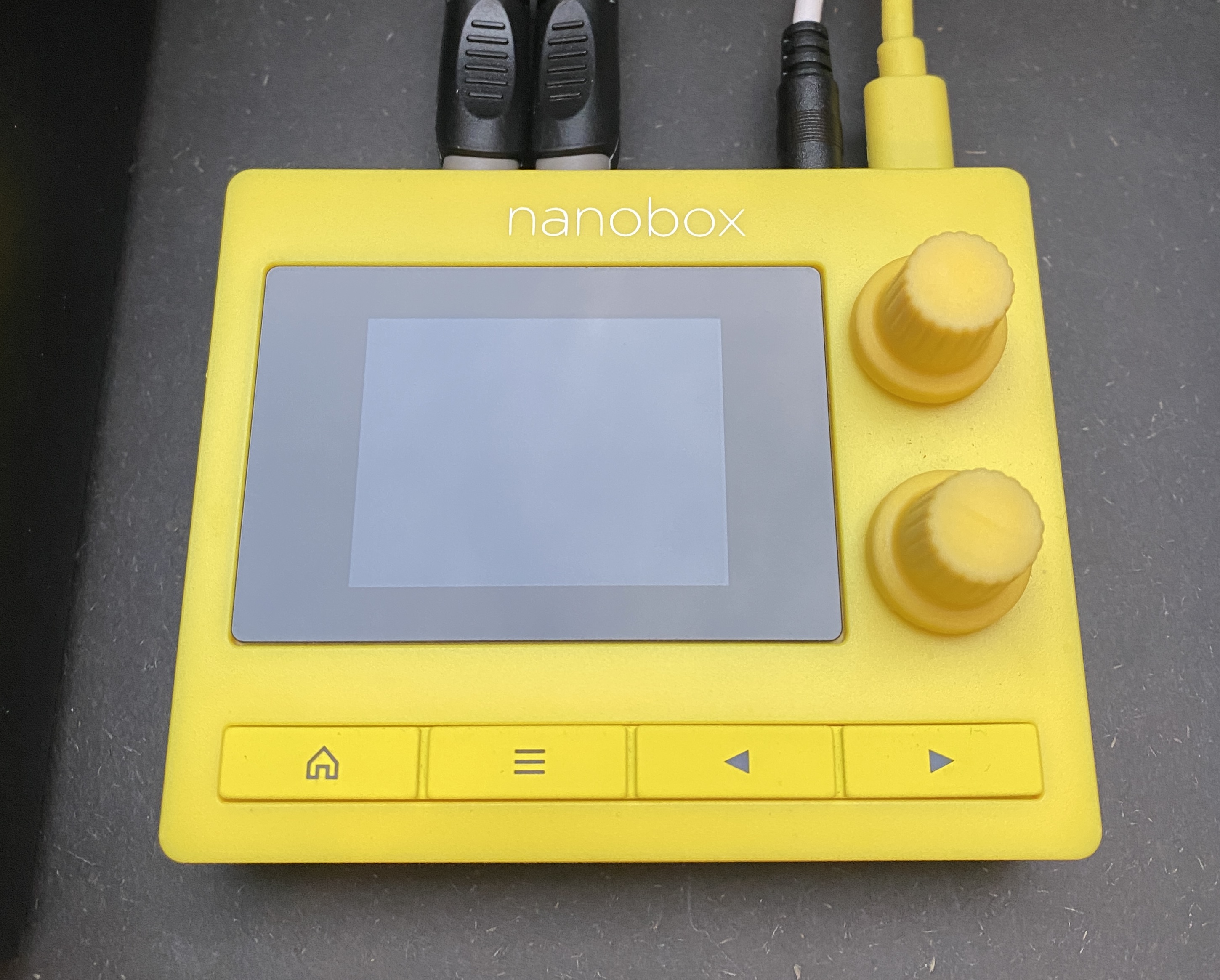 Lemondrop - 1010music Lemondrop - Audiofanzine