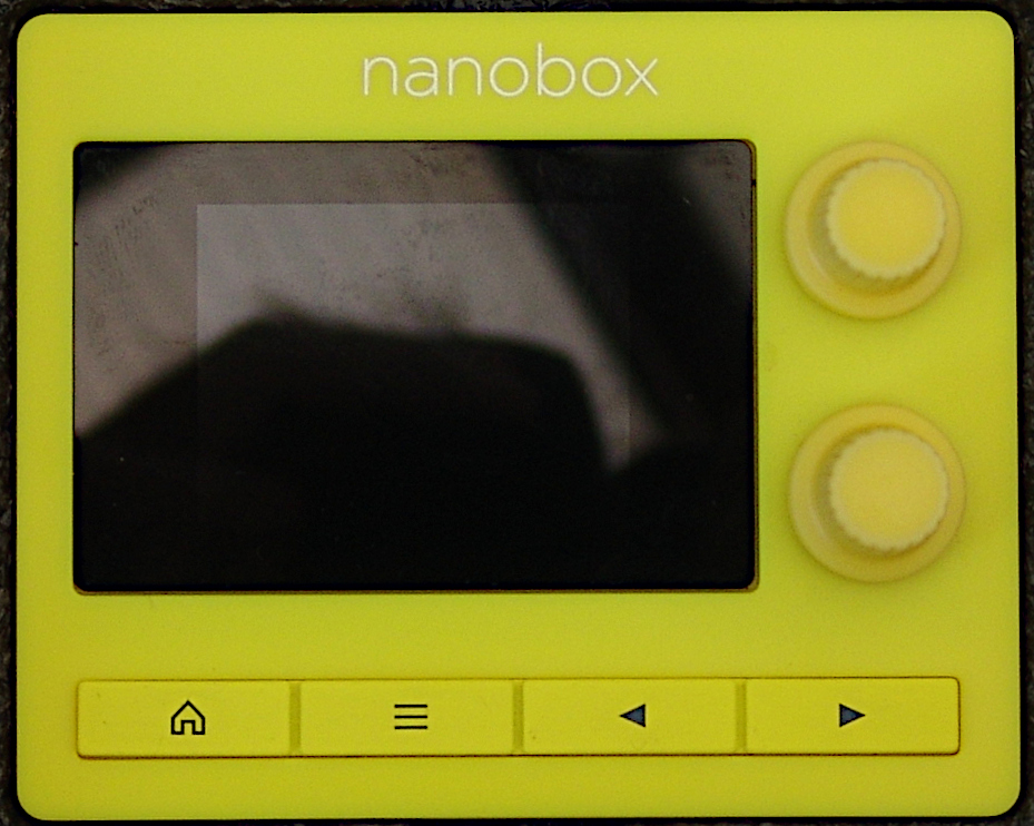 Lemondrop - 1010music Lemondrop - Audiofanzine