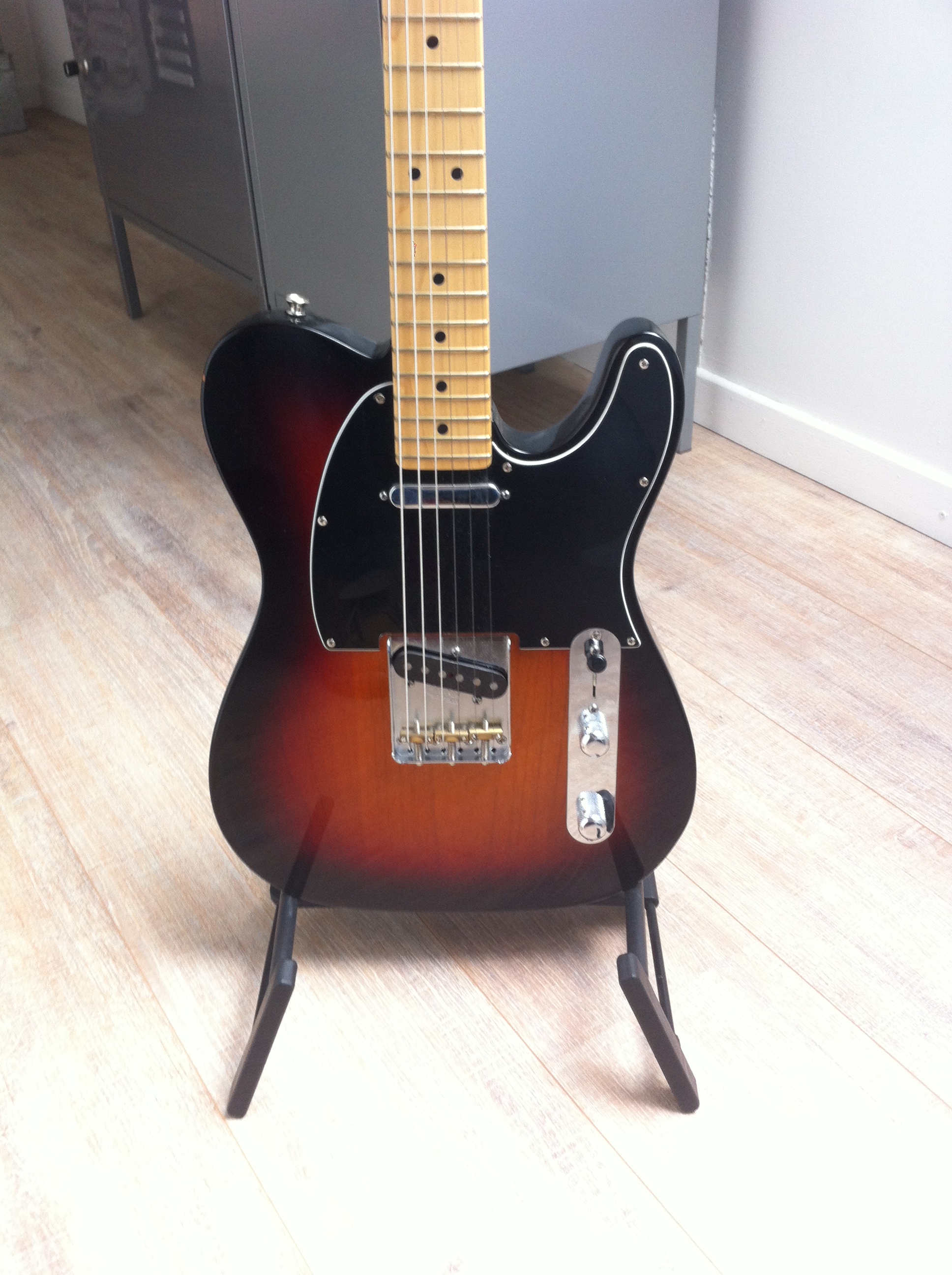 bare-knuckle-pickups-impulse-image-1417387-audiofanzine