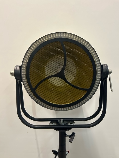 2 Projecteurs Deco lumière STARWAY VEGA vendu par 2 (Languedoc-Roussillon) - Audiofanzine