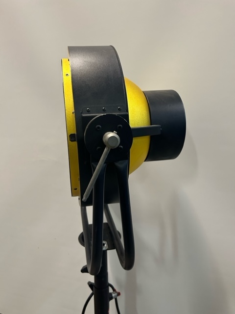 2 Projecteurs Deco lumière STARWAY VEGA vendu par 2 (Languedoc-Roussillon) - Audiofanzine