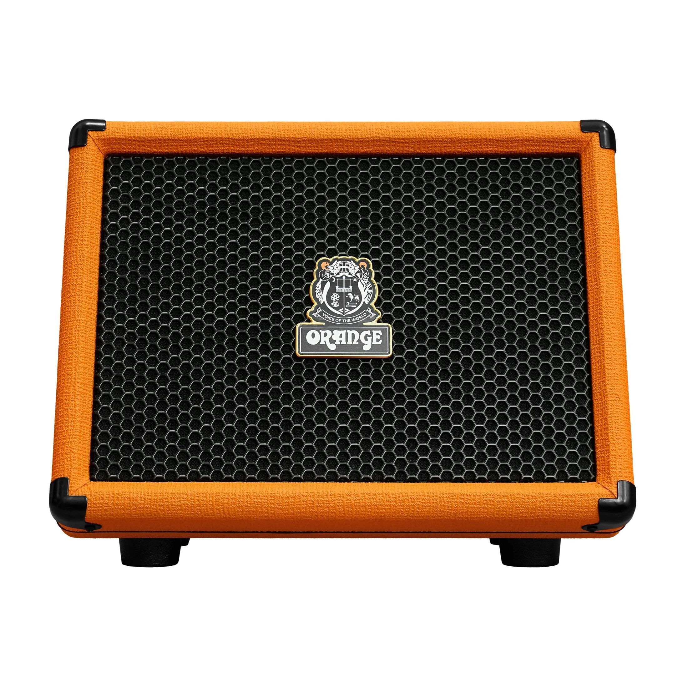 Orange présente sa nouvelle série Outlowd Ed Sheeran - Audiofanzine