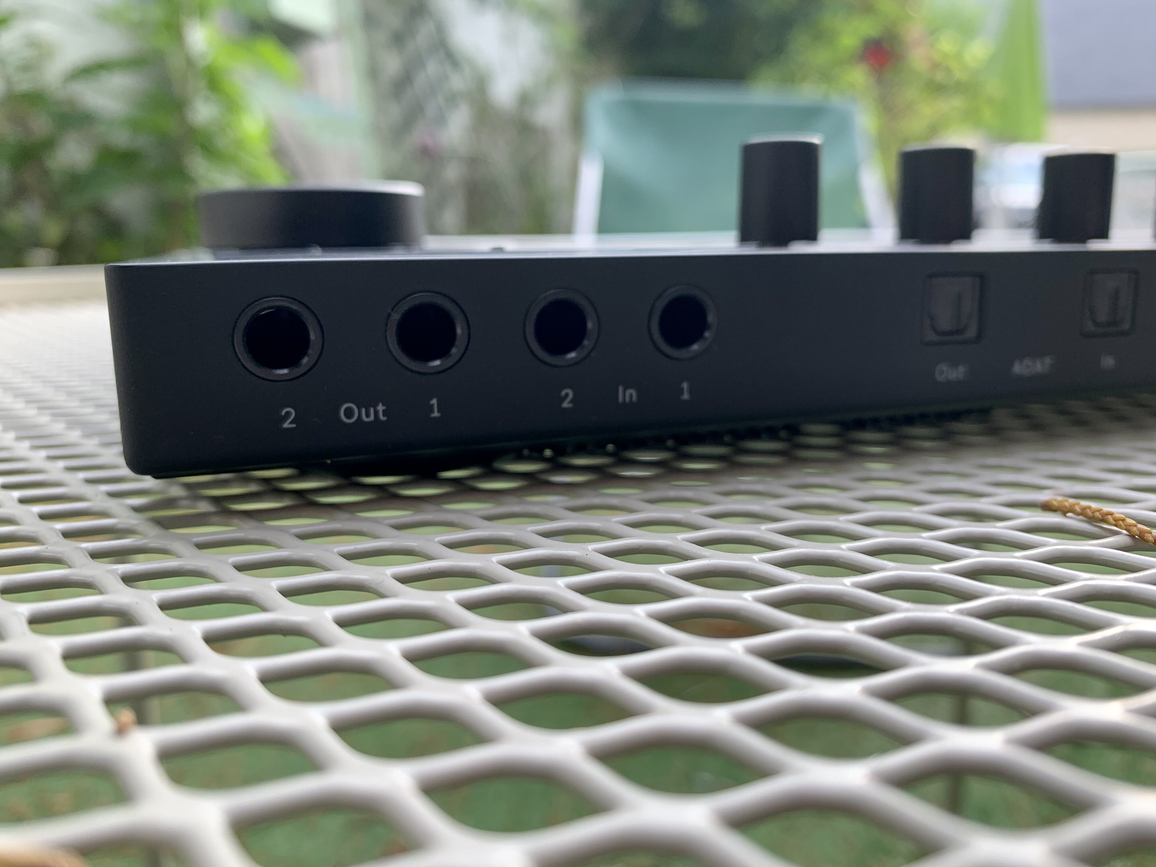 Push 3 - Ableton Push 3 - Audiofanzine