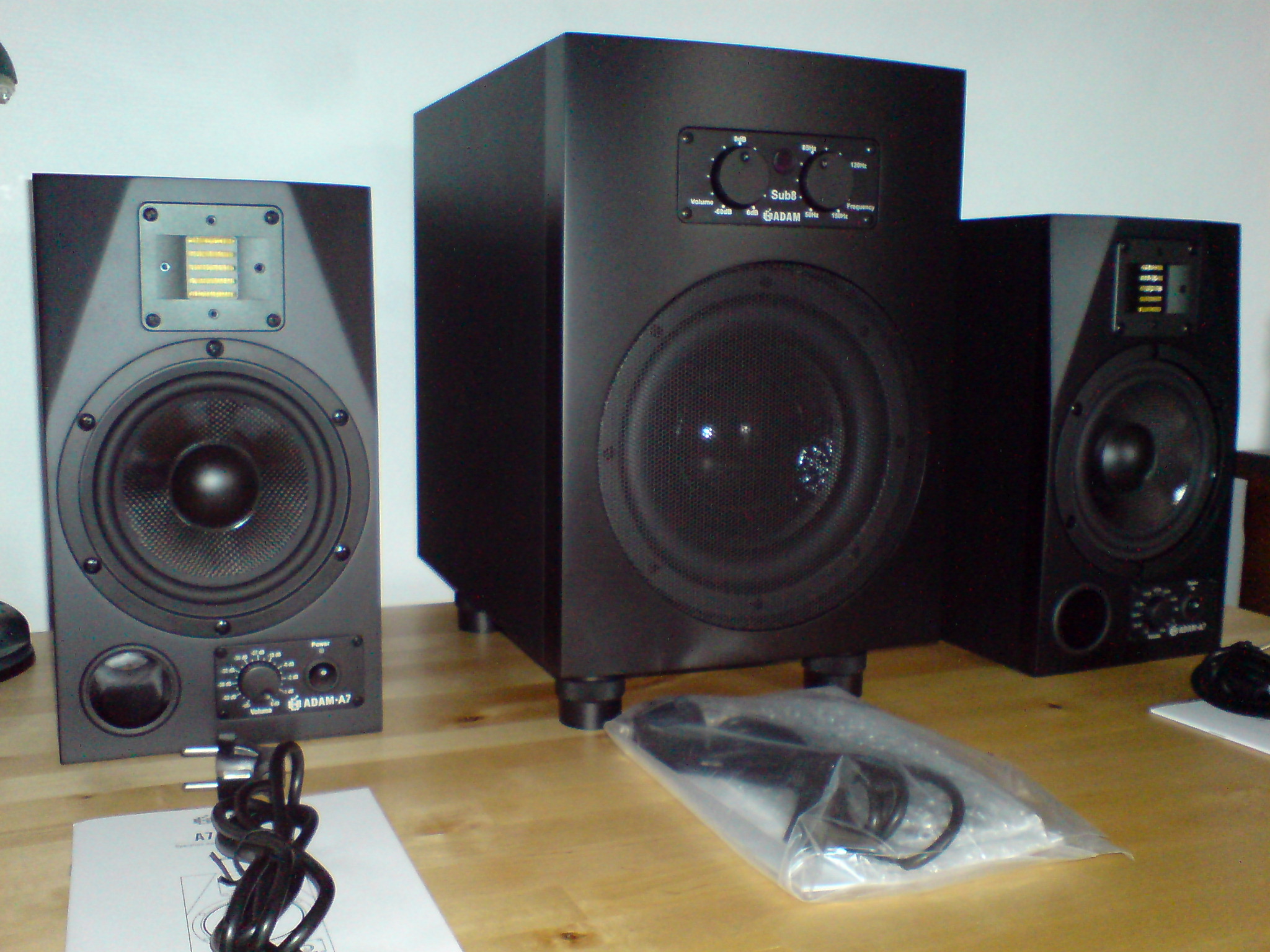 Utilité d'un home cinéma pour les jeux vidéo ? - Forum Jeux vidéo ...