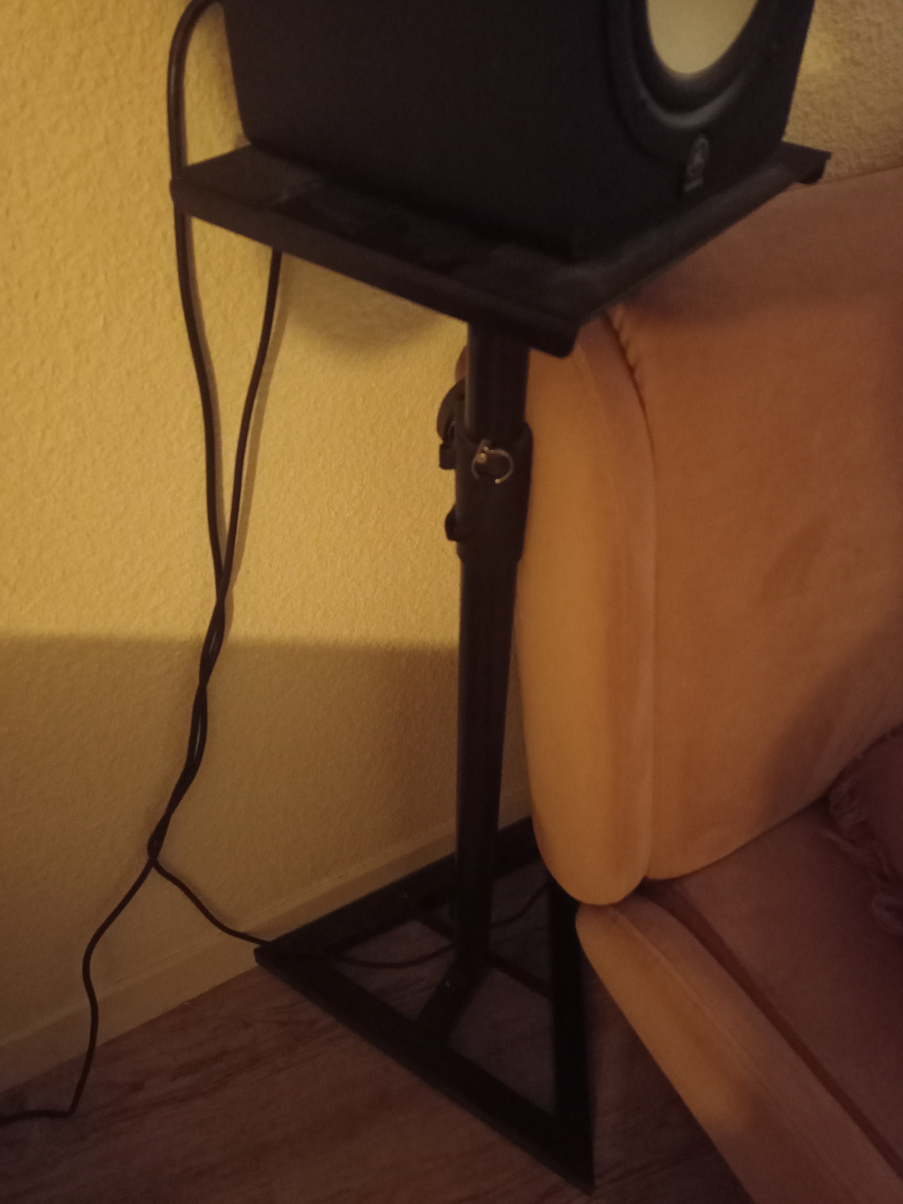 SKDB 039 - Adam Hall SKDB 039 - Audiofanzine