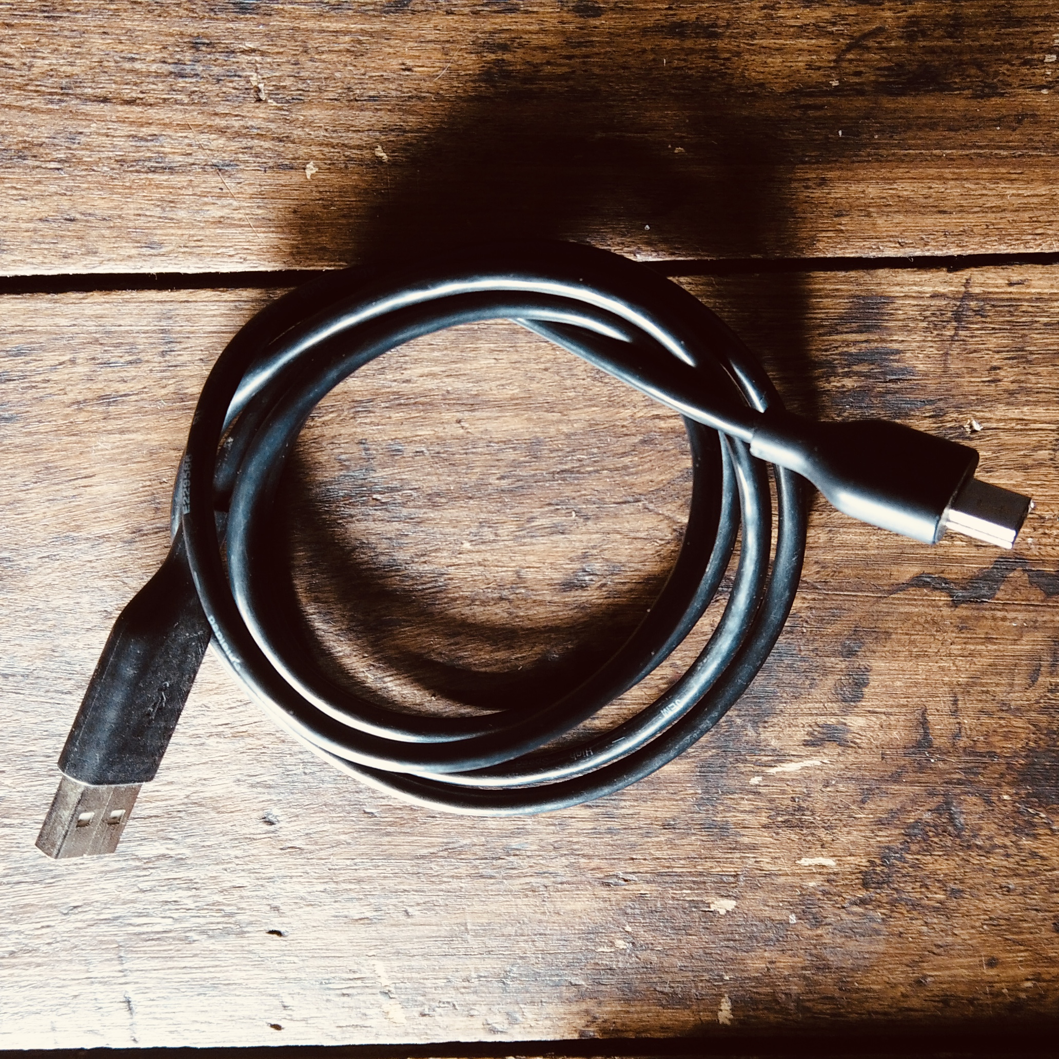 LPD8 - Akai Professional LPD8 - Audiofanzine