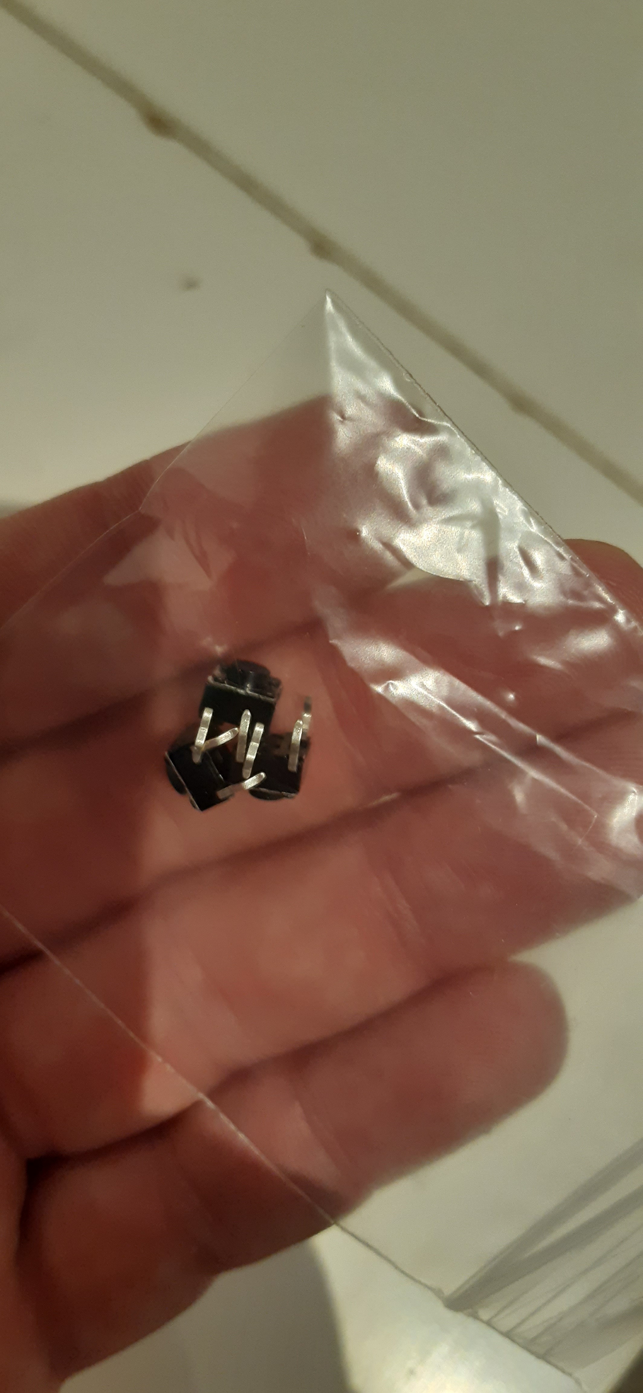 MPC2500 - Akai Professional MPC2500 - Audiofanzine