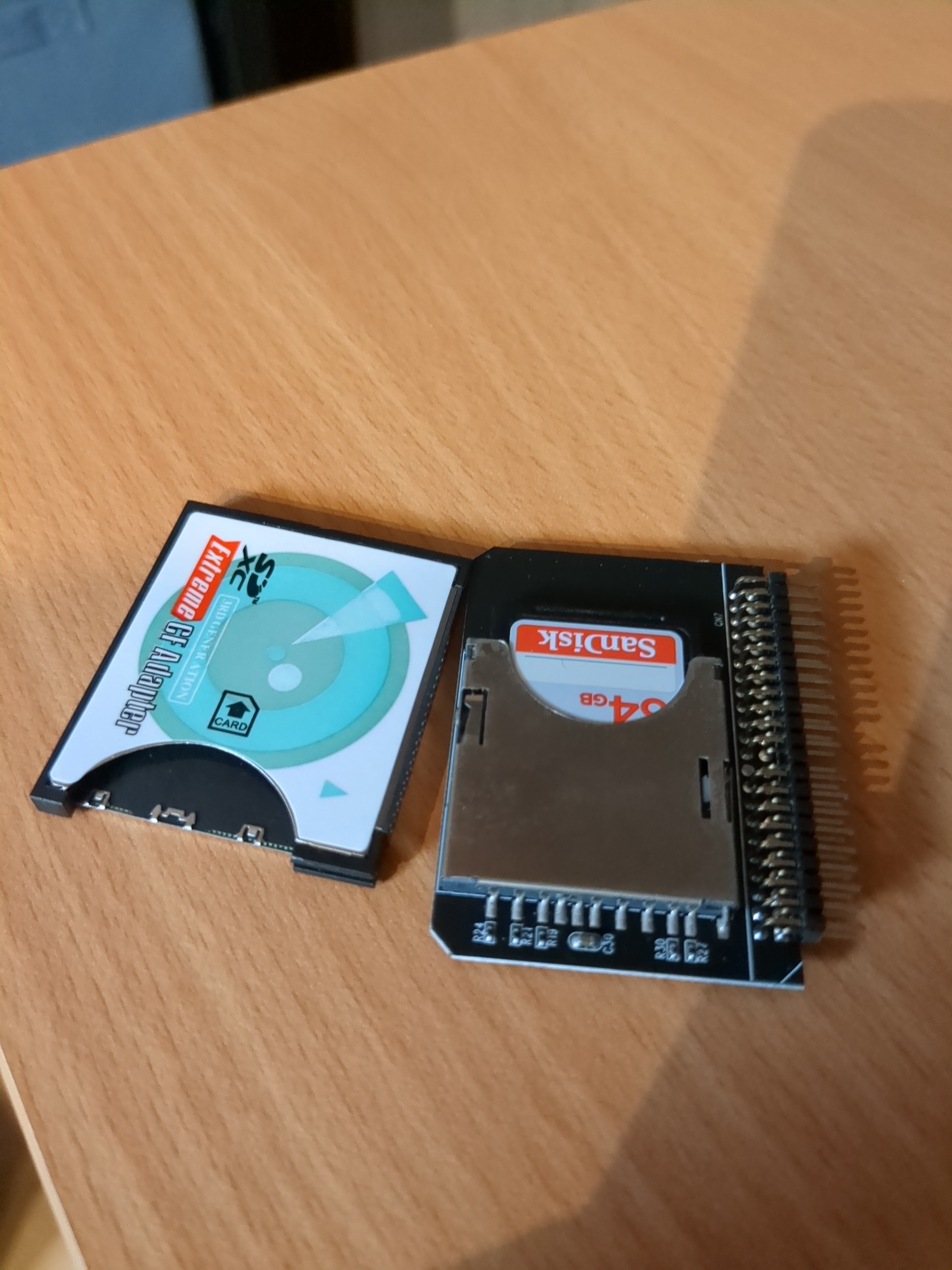 MPC2500 - Akai Professional MPC2500 - Audiofanzine