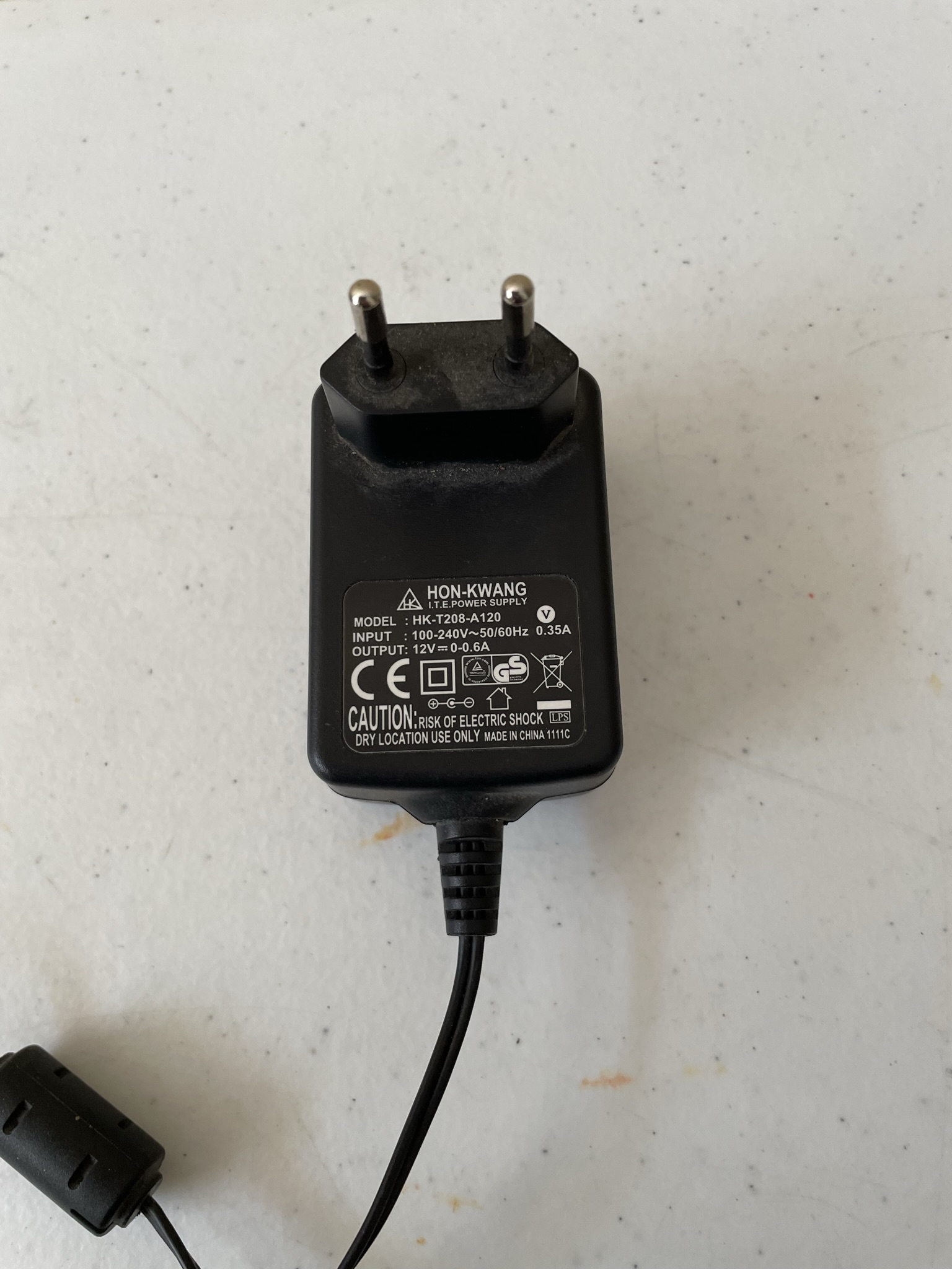 MPC500 - Akai Professional MPC500 - Audiofanzine