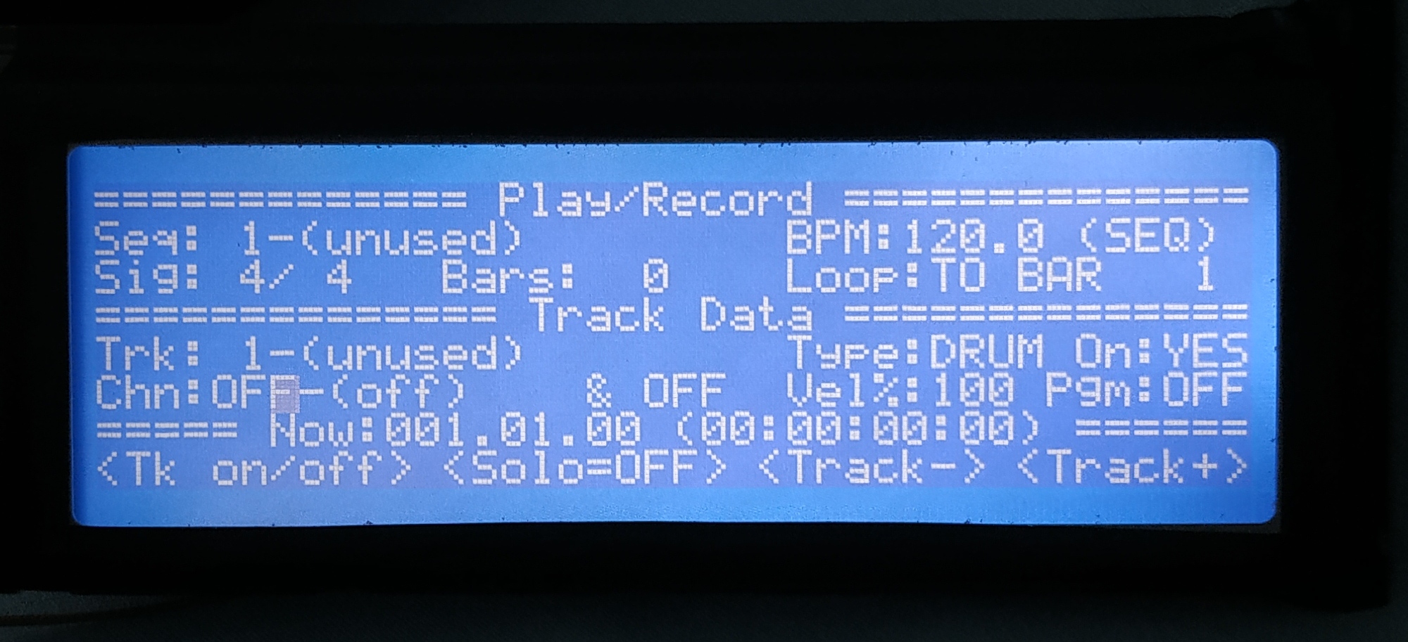 MPC60 MkII - Akai Professional MPC60 MkII - Audiofanzine