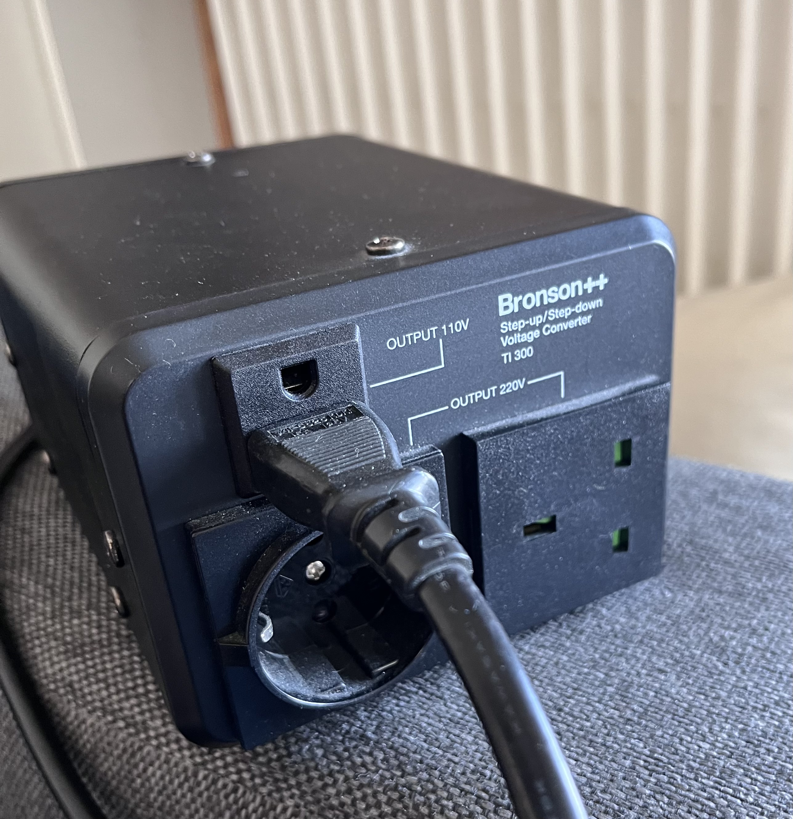 MPC60 MkII - Akai Professional MPC60 MkII - Audiofanzine