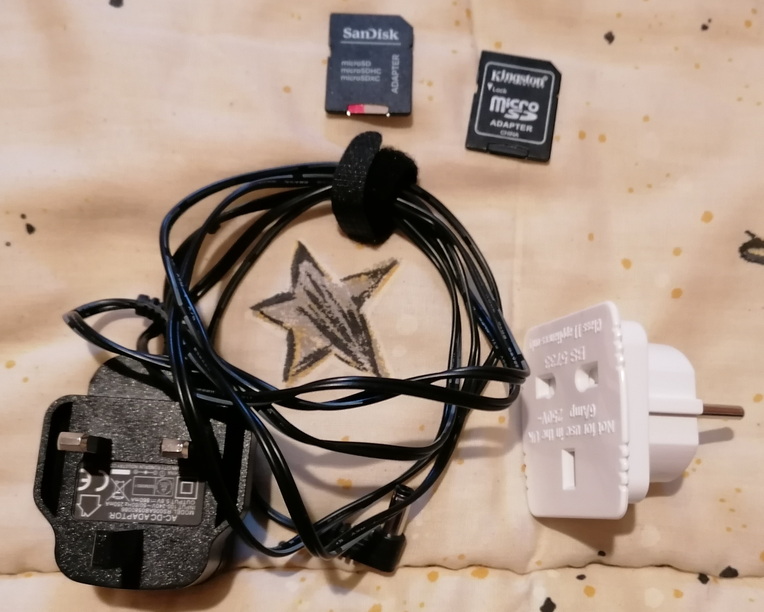 MPX16 - Akai Professional MPX16 - Audiofanzine