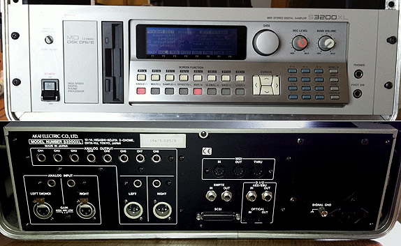 Mpc2000xl Manual Pdf Rrupload