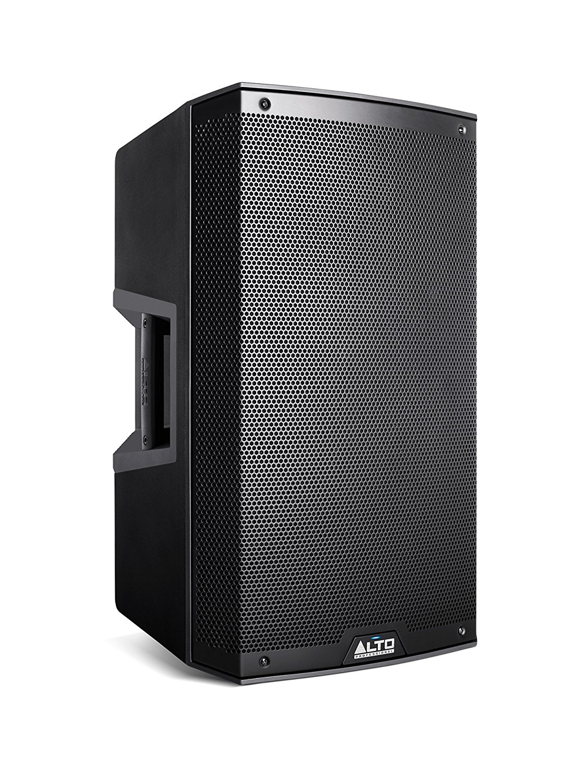 TS215 - Alto Professional TS215 - Audiofanzine