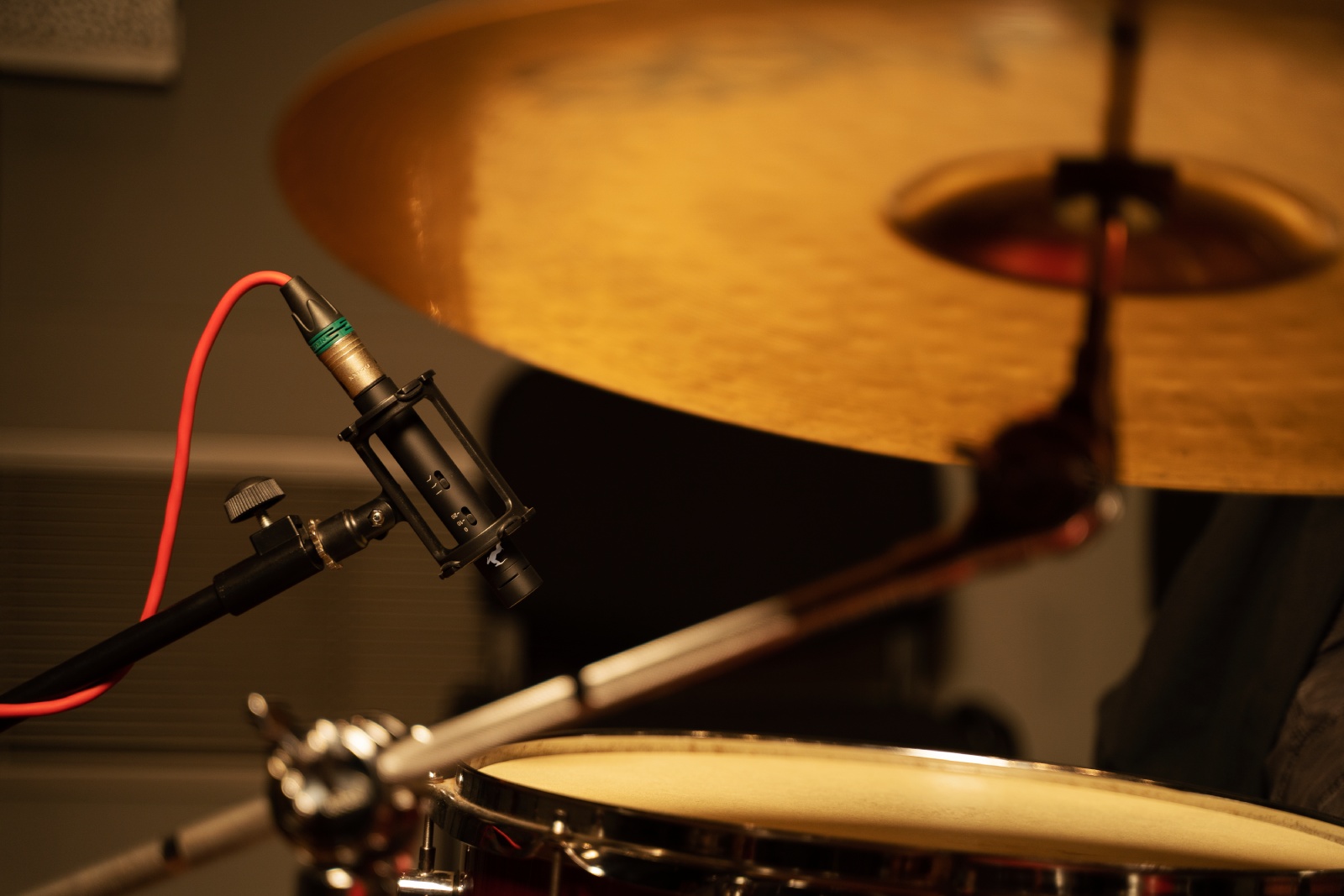 Edge Note - Antelope Audio Edge Note - Audiofanzine