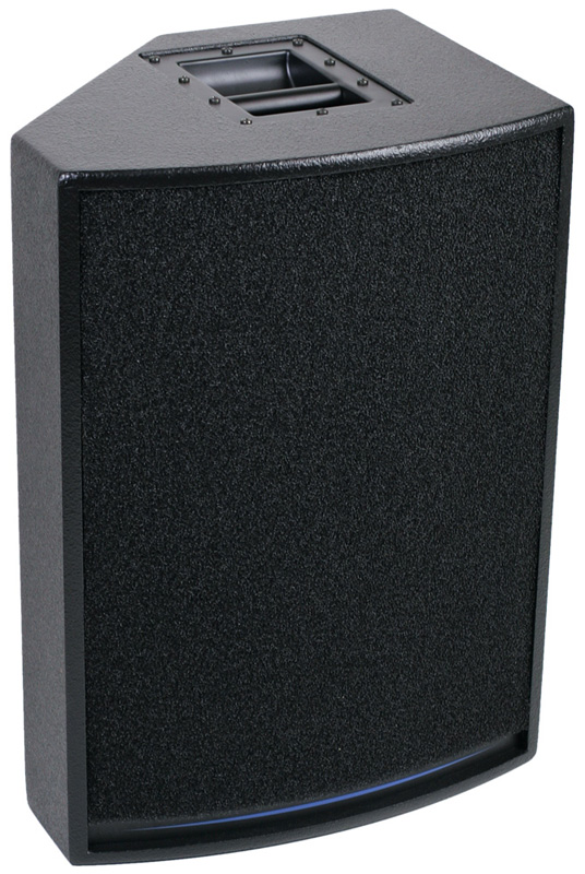 DS15S - APG DS15S - Audiofanzine