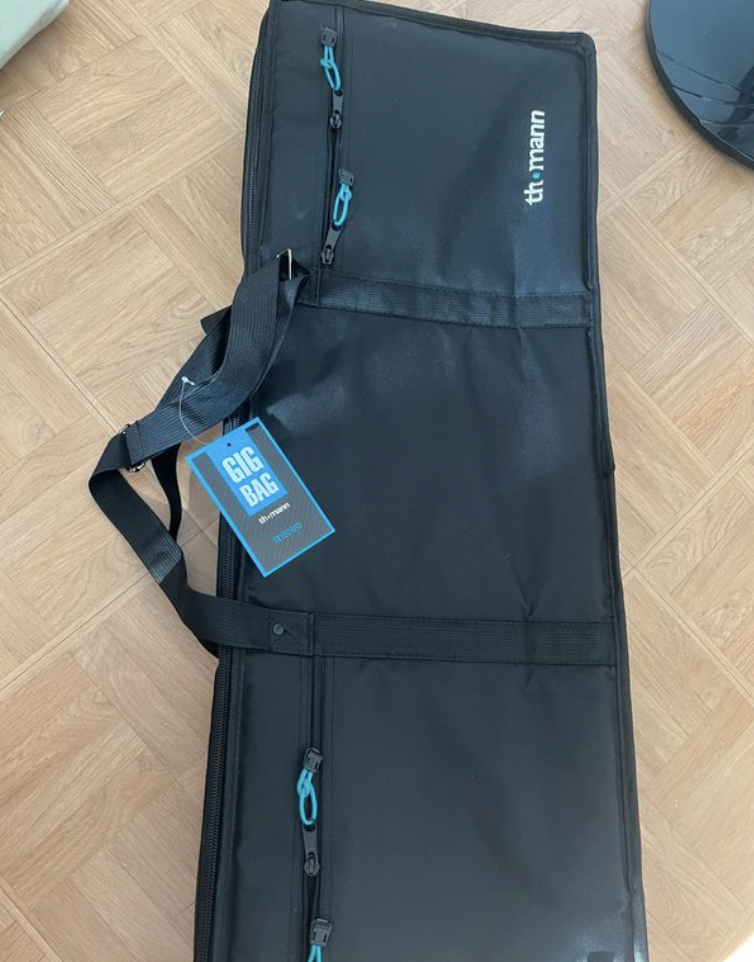 KeyLab Essential 61 MK3 - Arturia KeyLab Essential 61 MK3 - Audiofanzine