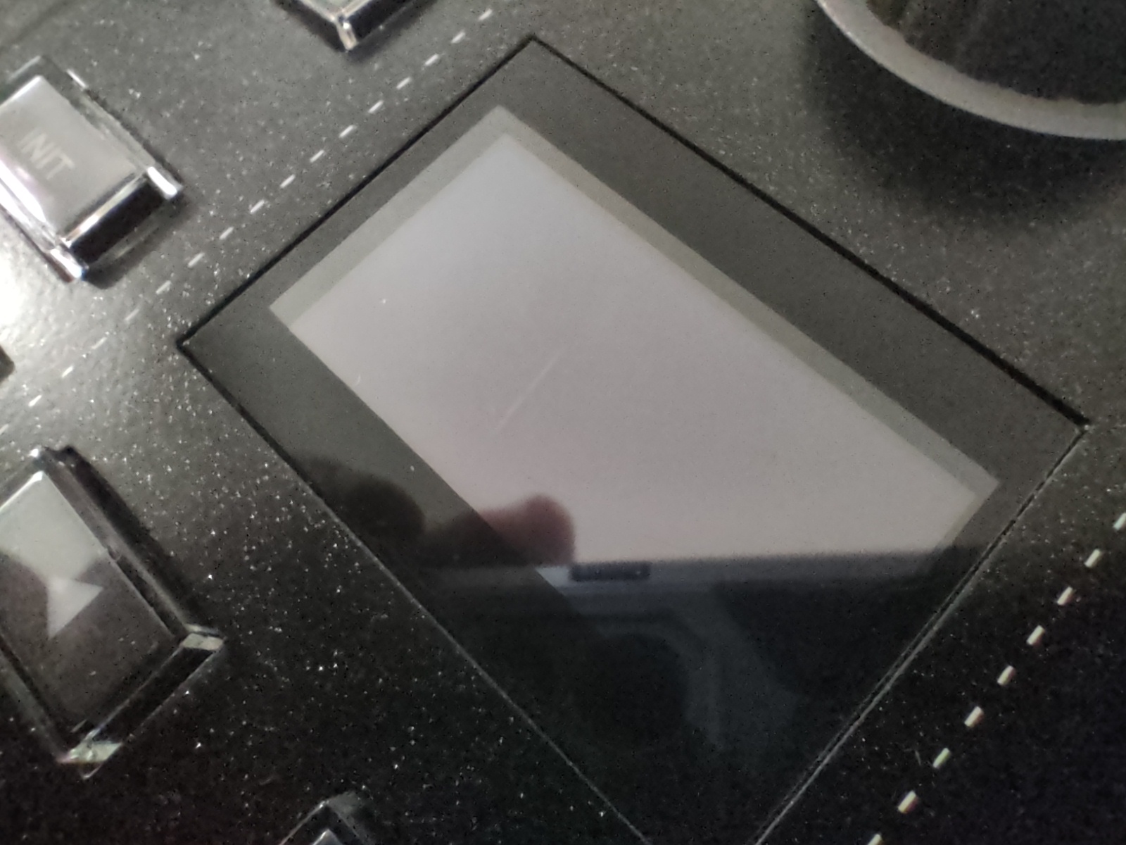 Hydrasynth Desktop / Rack Ashun Sound Machines - Audiofanzine