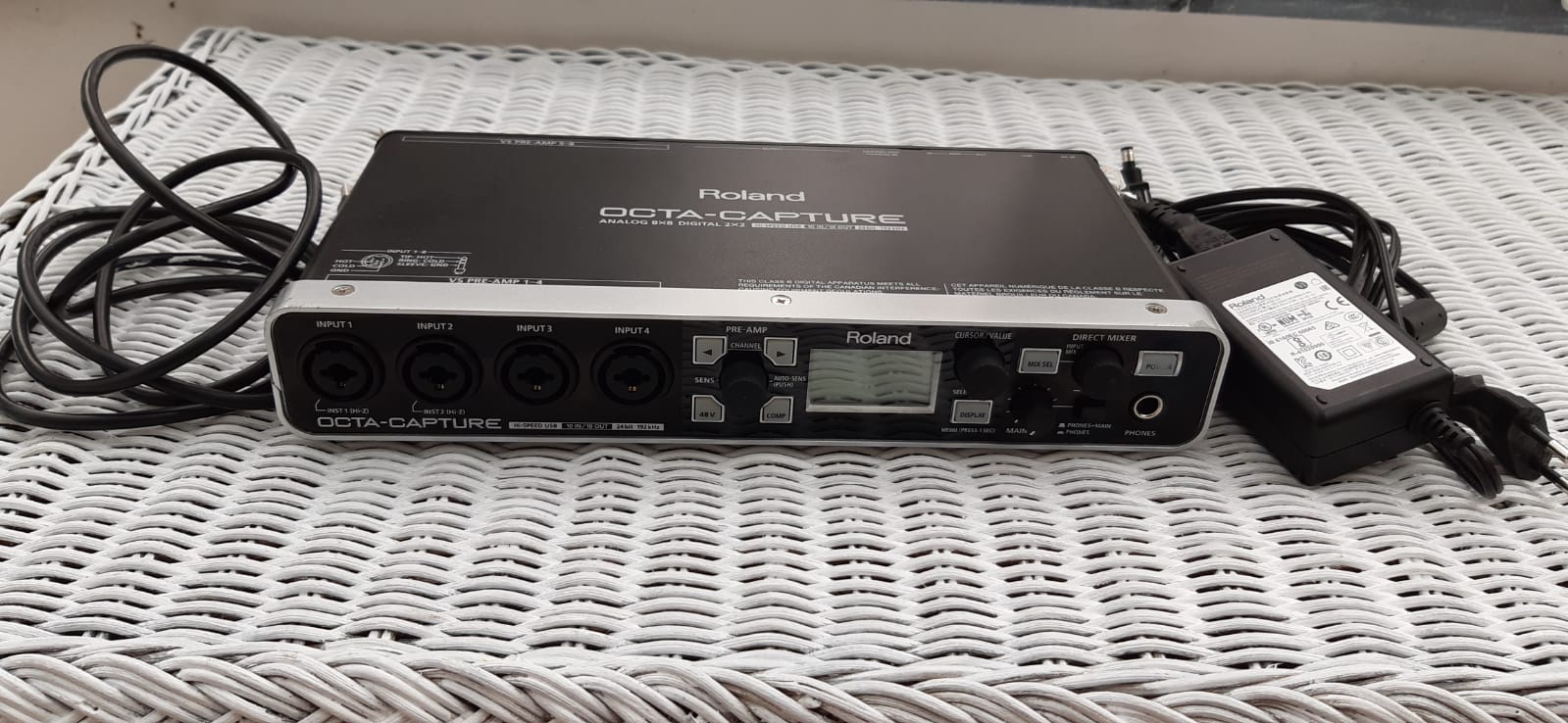 ATM250 - Audio-Technica ATM250 - Audiofanzine