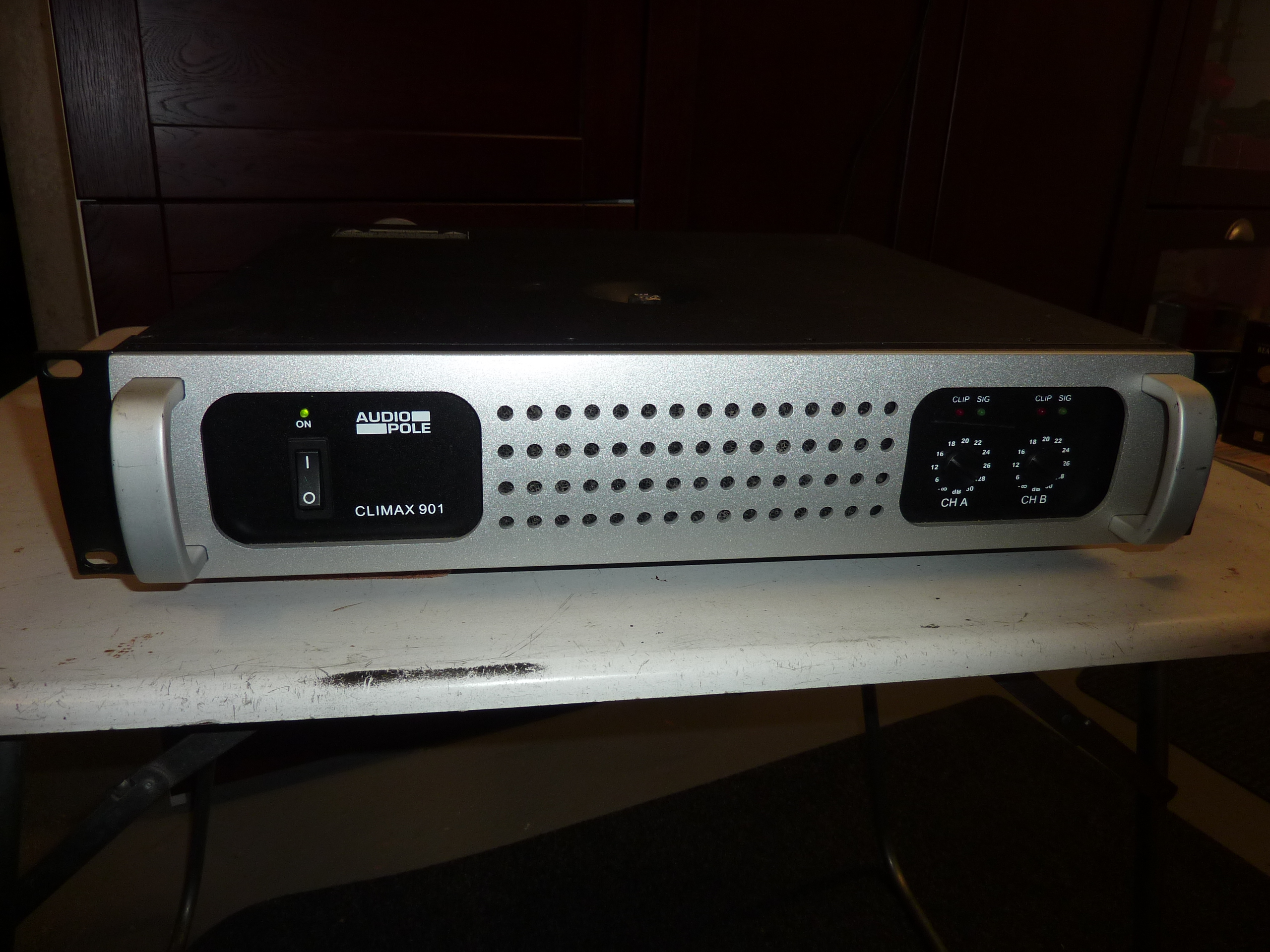 50 € 45 - Audiopole