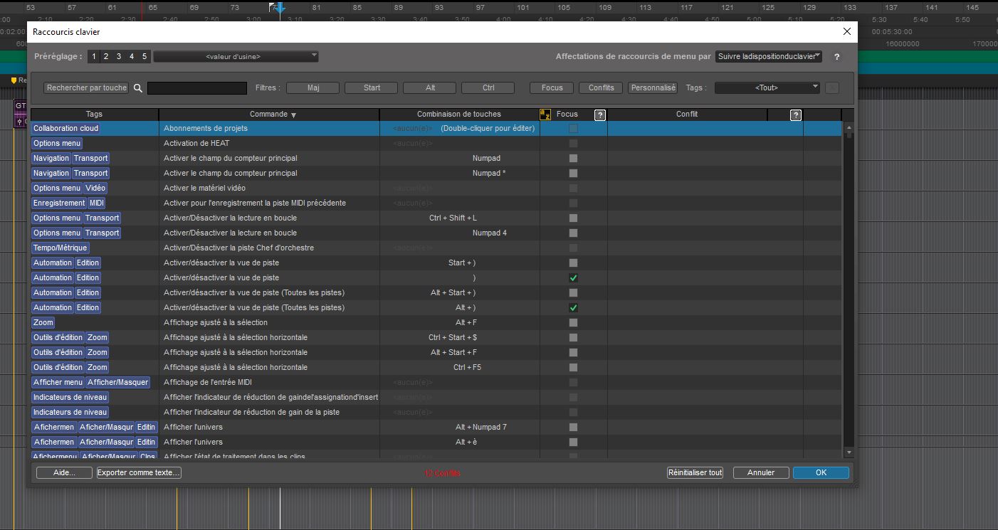 Pro Tools 10 - Avid Pro Tools 10 - Audiofanzine
