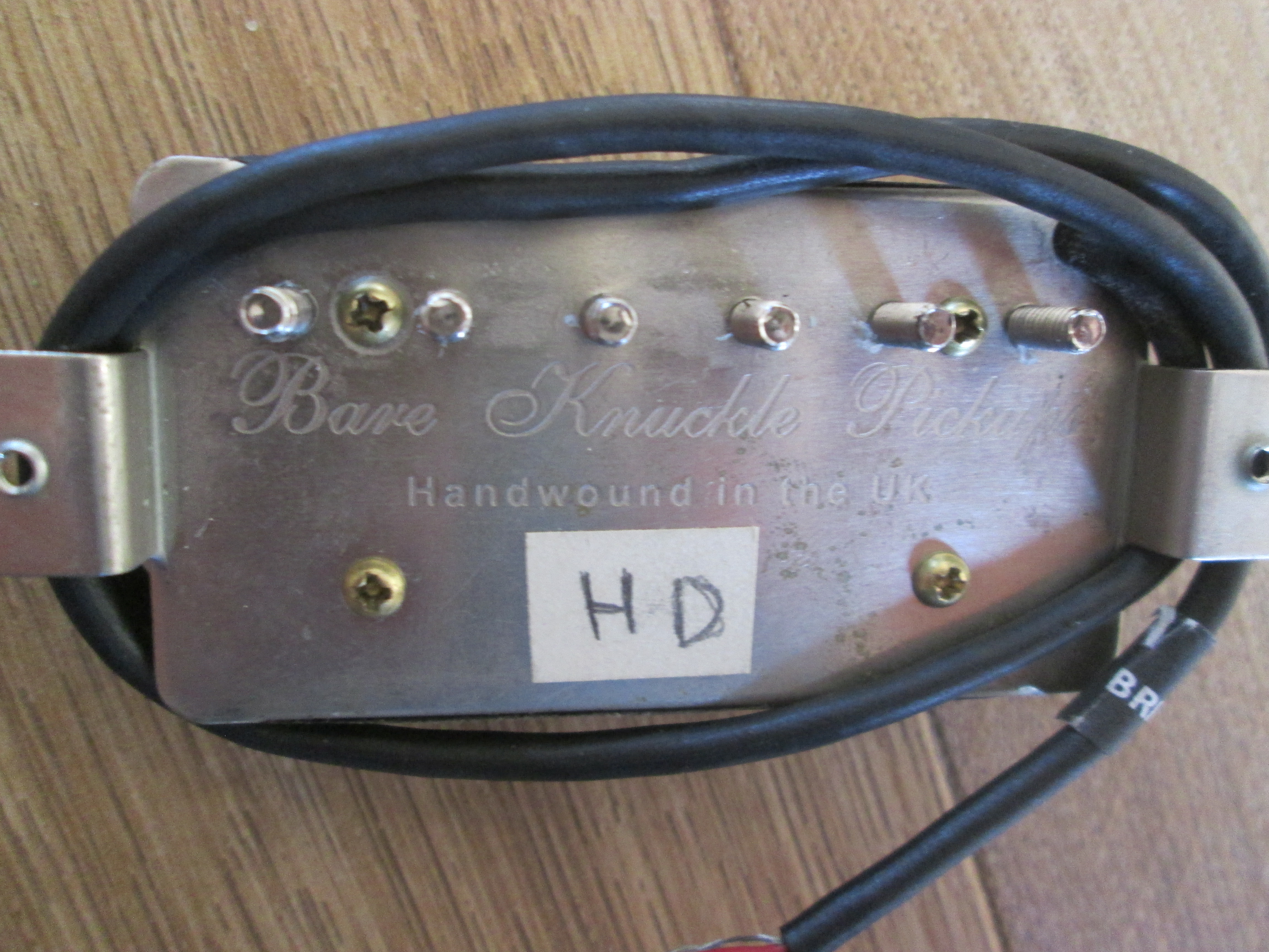 Photo Bare Knuckle Pickups Holydiver IMG 5109 JPG 2068448 photo-bare-knuckle-pickups-holydiver-img-5109-jpg-2068448