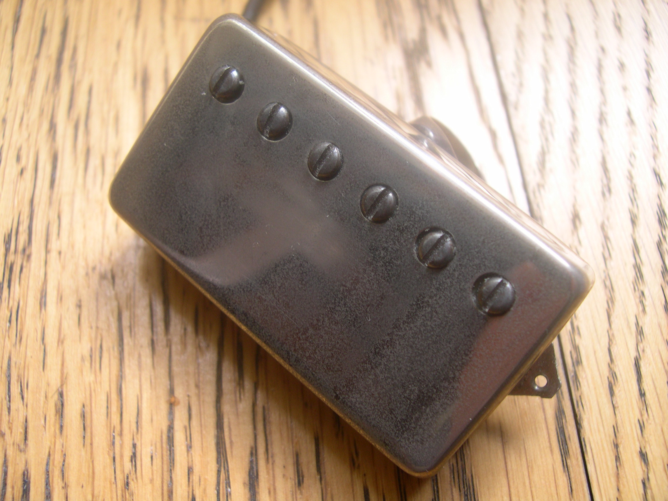 bare-knuckle-pickups-nailbomb-image-273796-audiofanzine