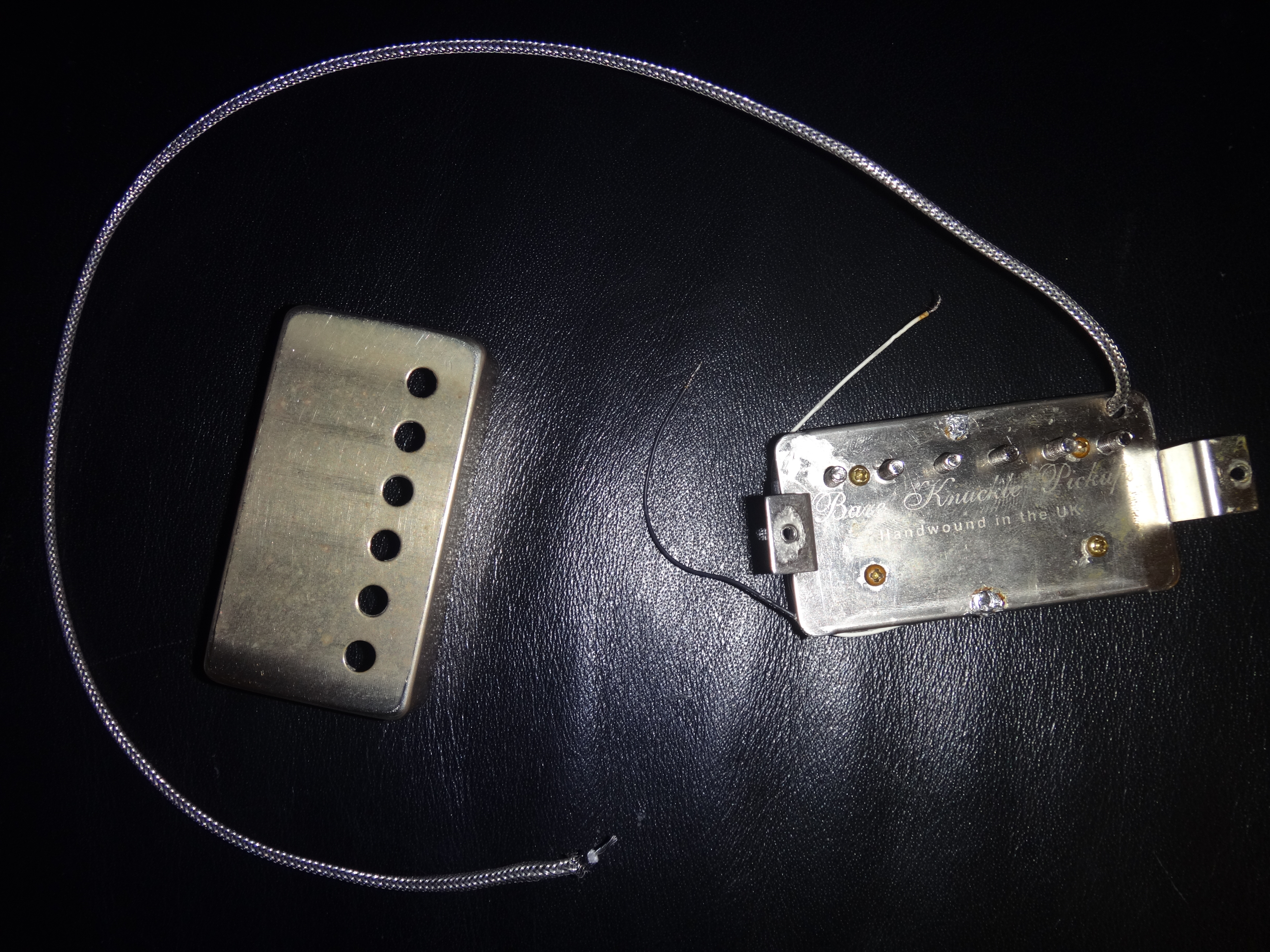 bare-knuckle-pickups-the-mule-image-1679716-audiofanzine