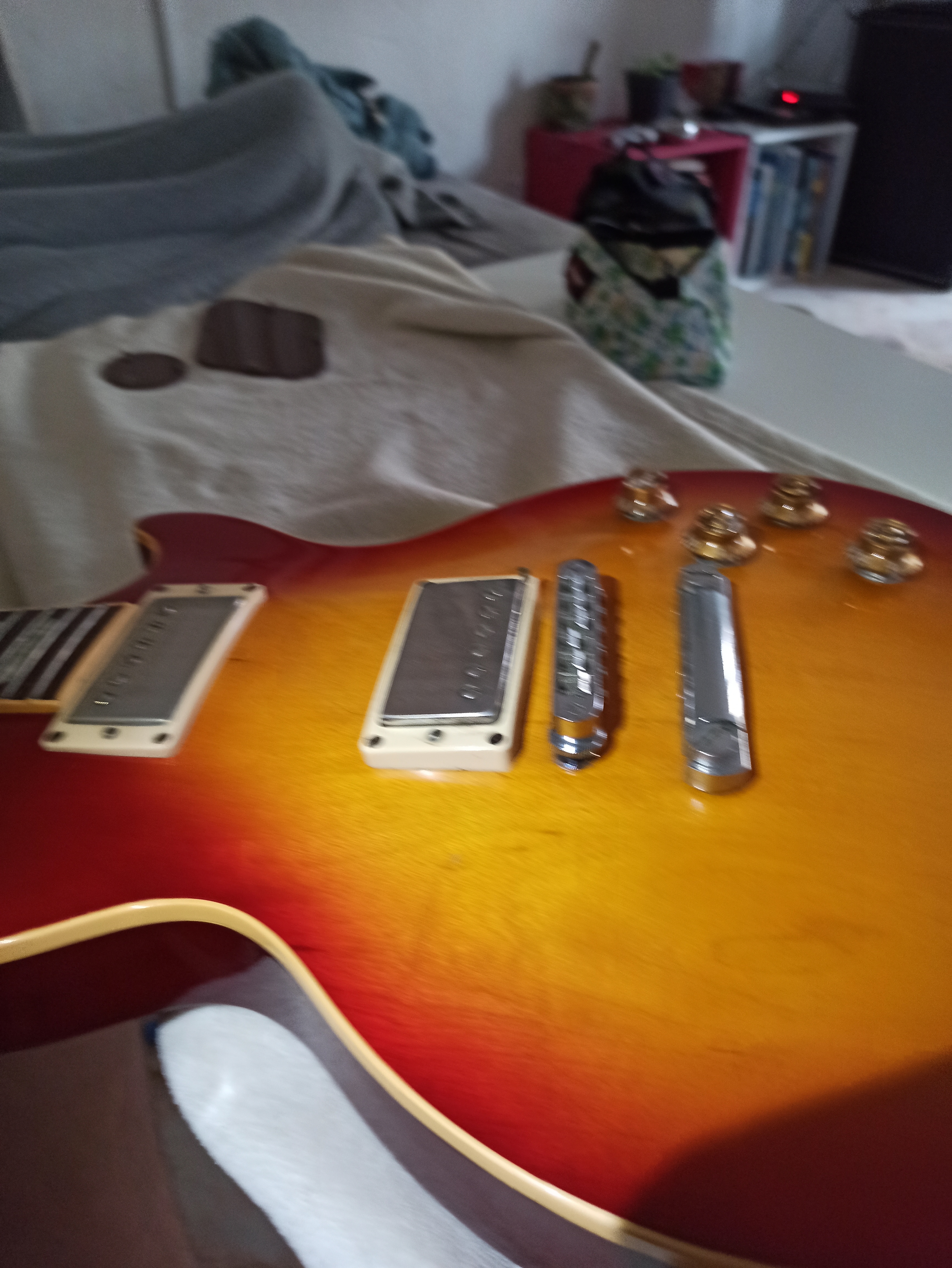 The Mule Bare Knuckle Pickups The Mule Audiofanzine the-mule-bare-knuckle-pickups-the-mule-audiofanzine