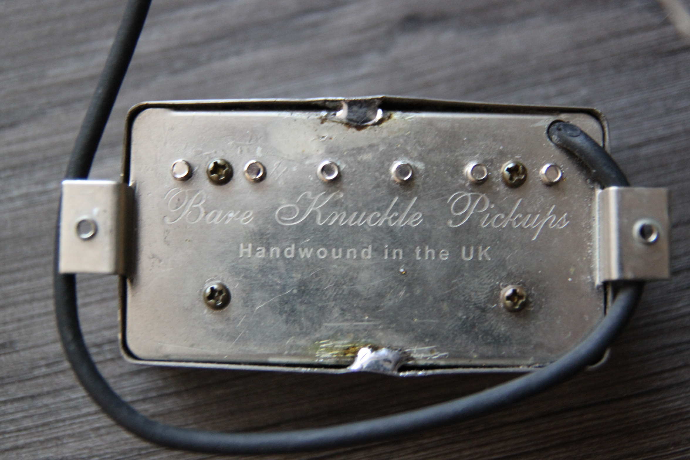 bare-knuckle-pickups-vh-ii-image-1643805-audiofanzine