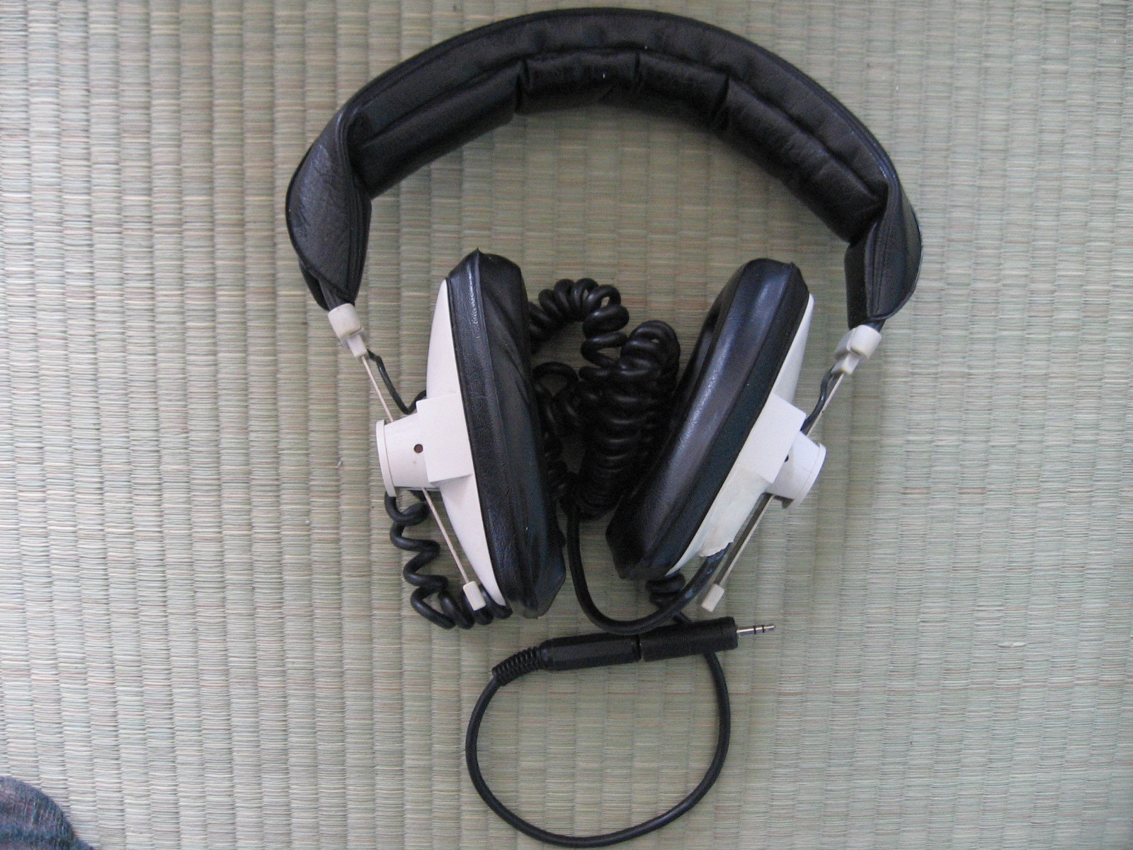 Beyerdynamic DT 100 400 Ohms image (#200345) - Audiofanzine