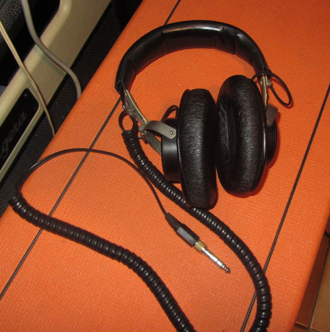 DT 48 - Beyerdynamic DT 48 - Audiofanzine