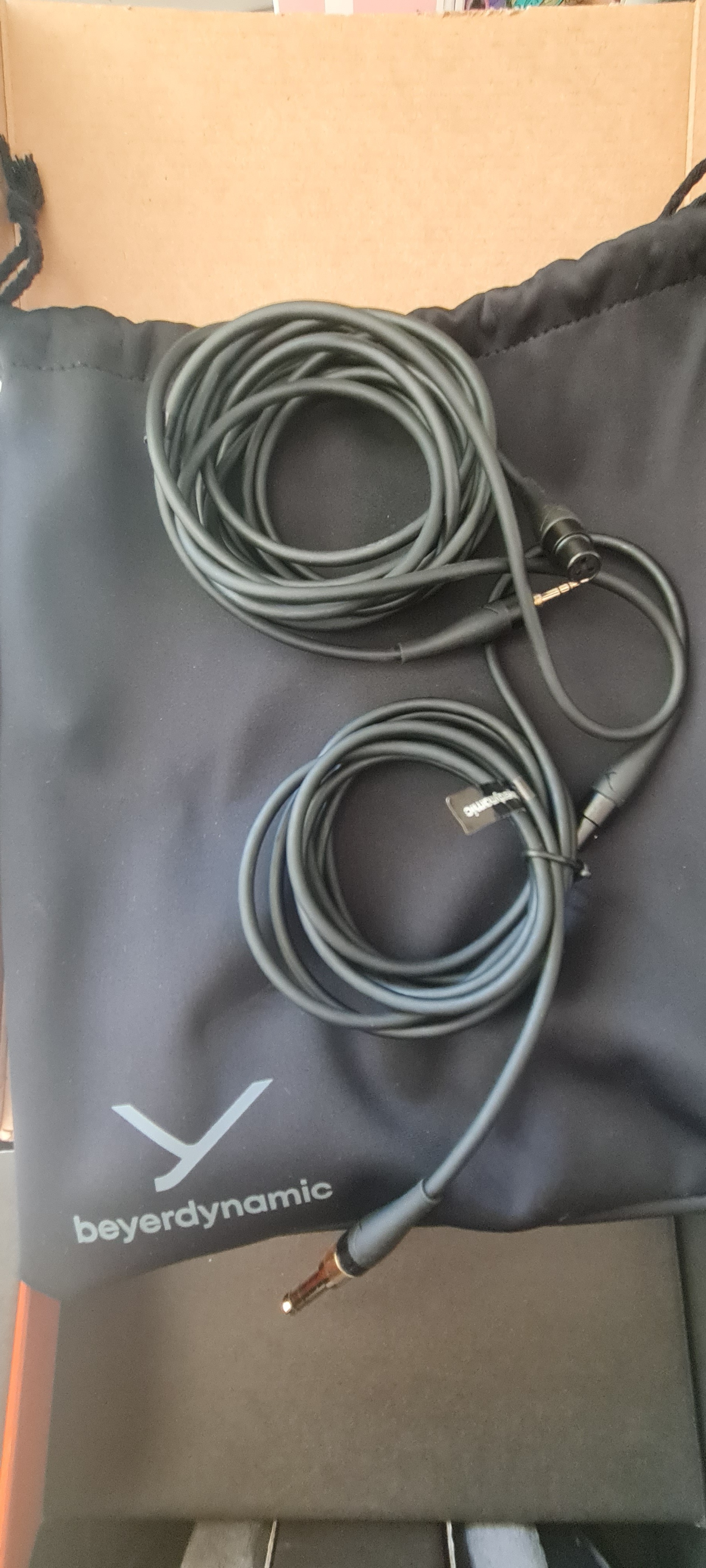 DT 700 Pro X - Beyerdynamic DT 700 Pro X - Audiofanzine