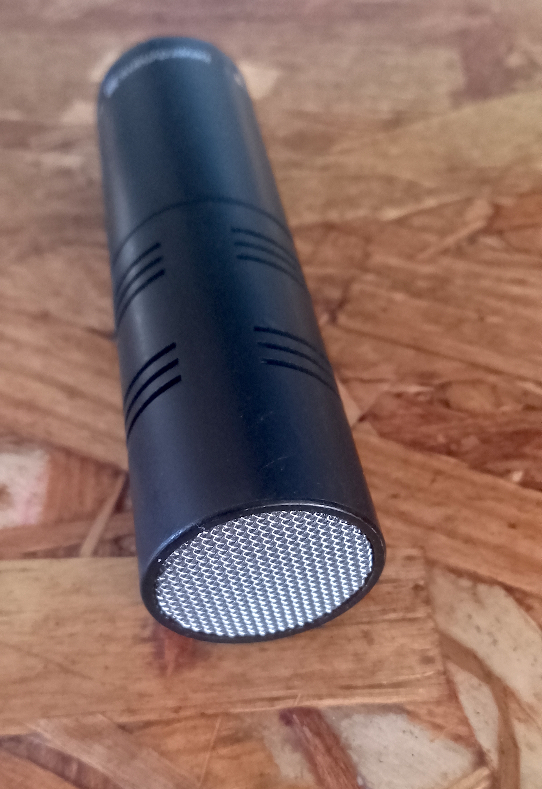 Beyerdynamic M420 N occasion (Bretagne) - Audiofanzine