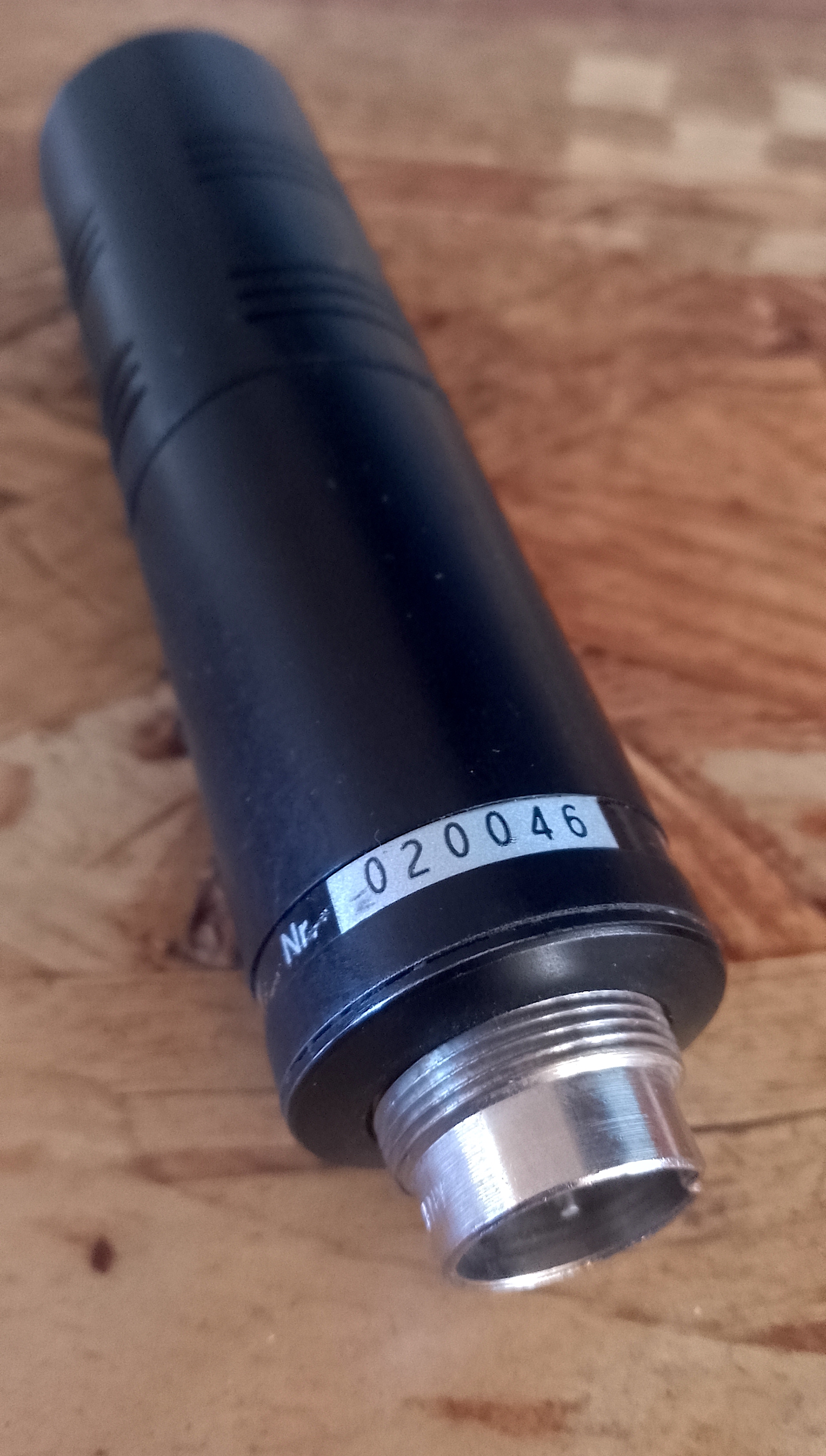 Beyerdynamic M420 N occasion (Bretagne) - Audiofanzine