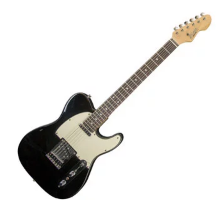 Delta Standard T1 - Blade Delta Standard T1 - Audiofanzine