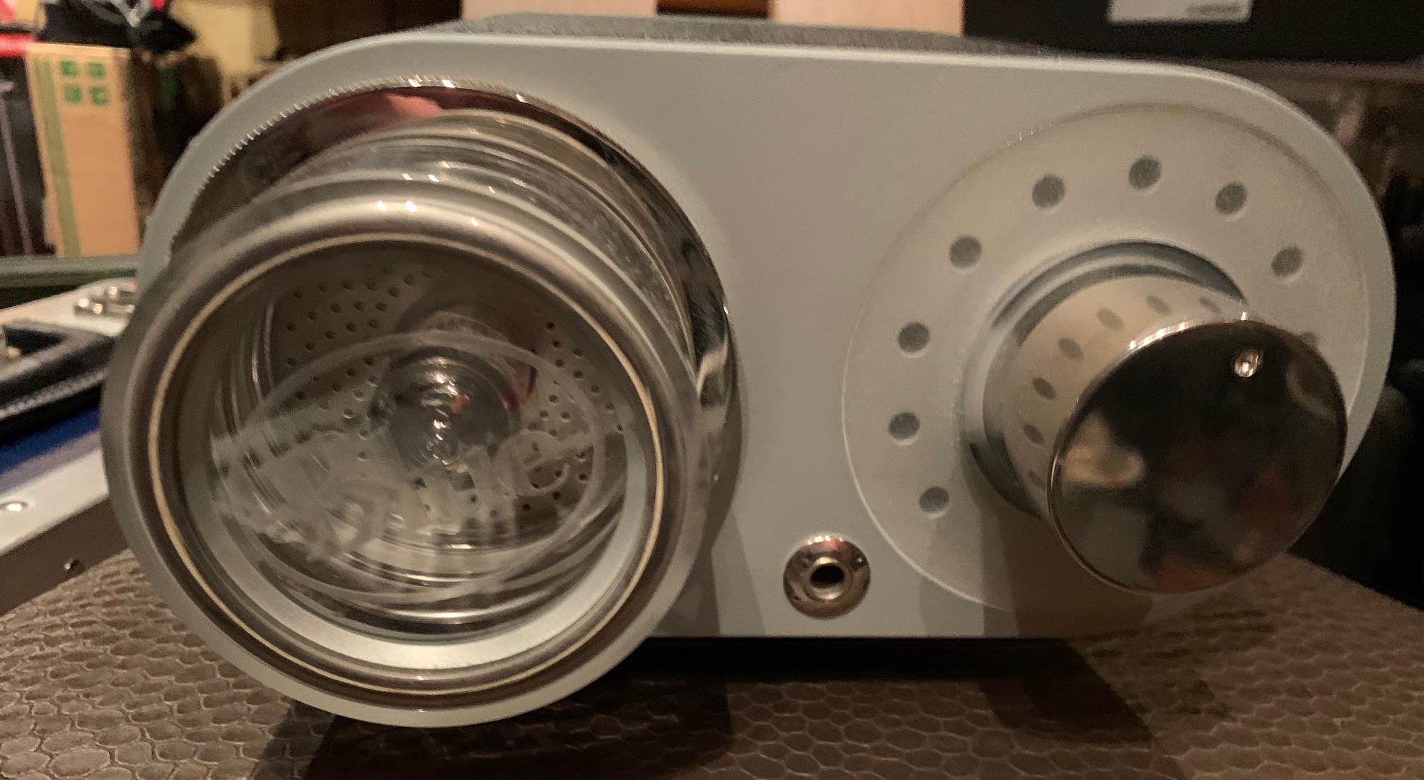 Robbie - Blue Microphones Robbie - Audiofanzine