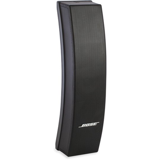 502B Acoustimass Module Enclosure Bose - Audiofanzine