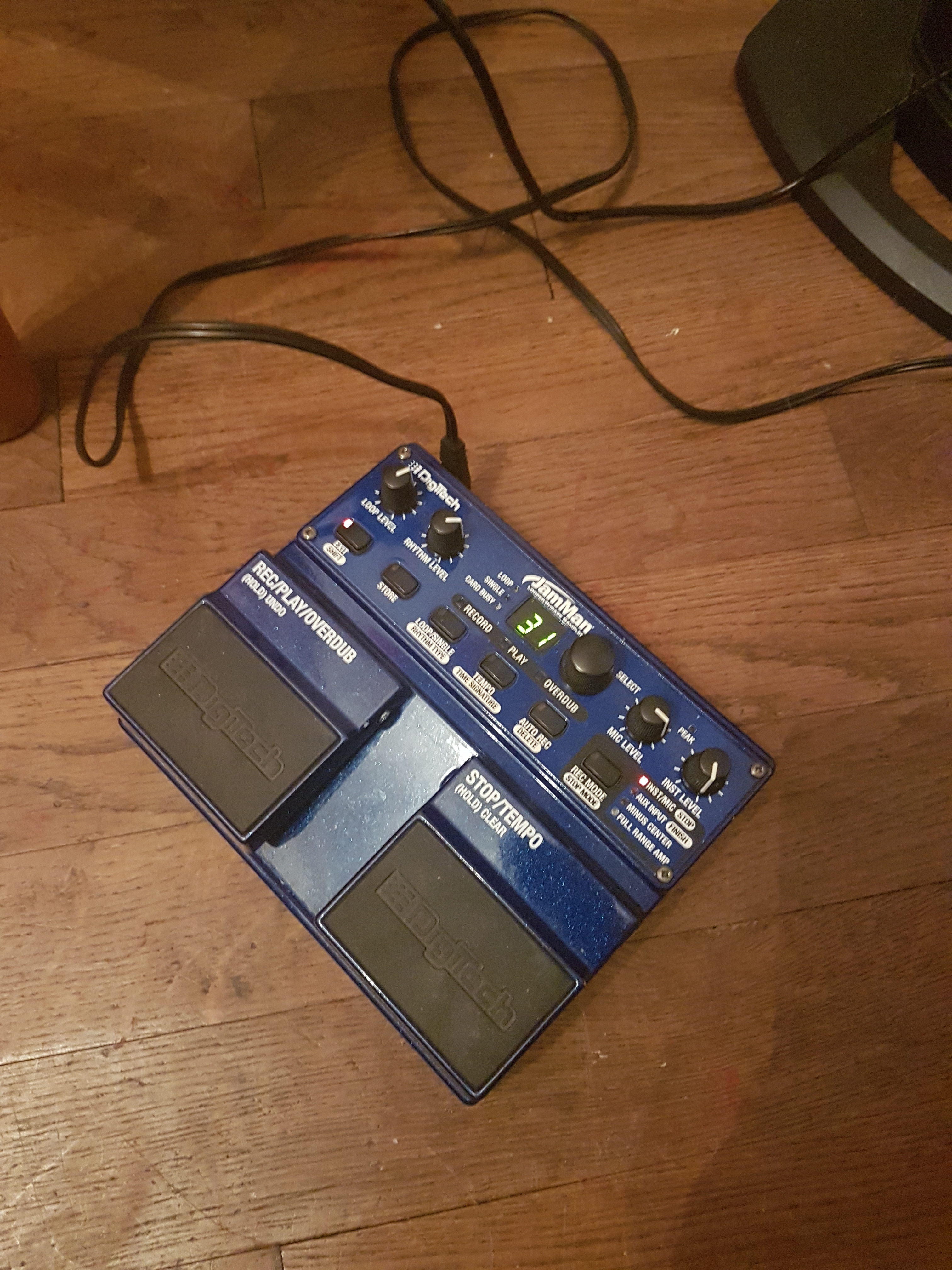 T1 TONEMATCH - Bose T1 ToneMatch - Audiofanzine