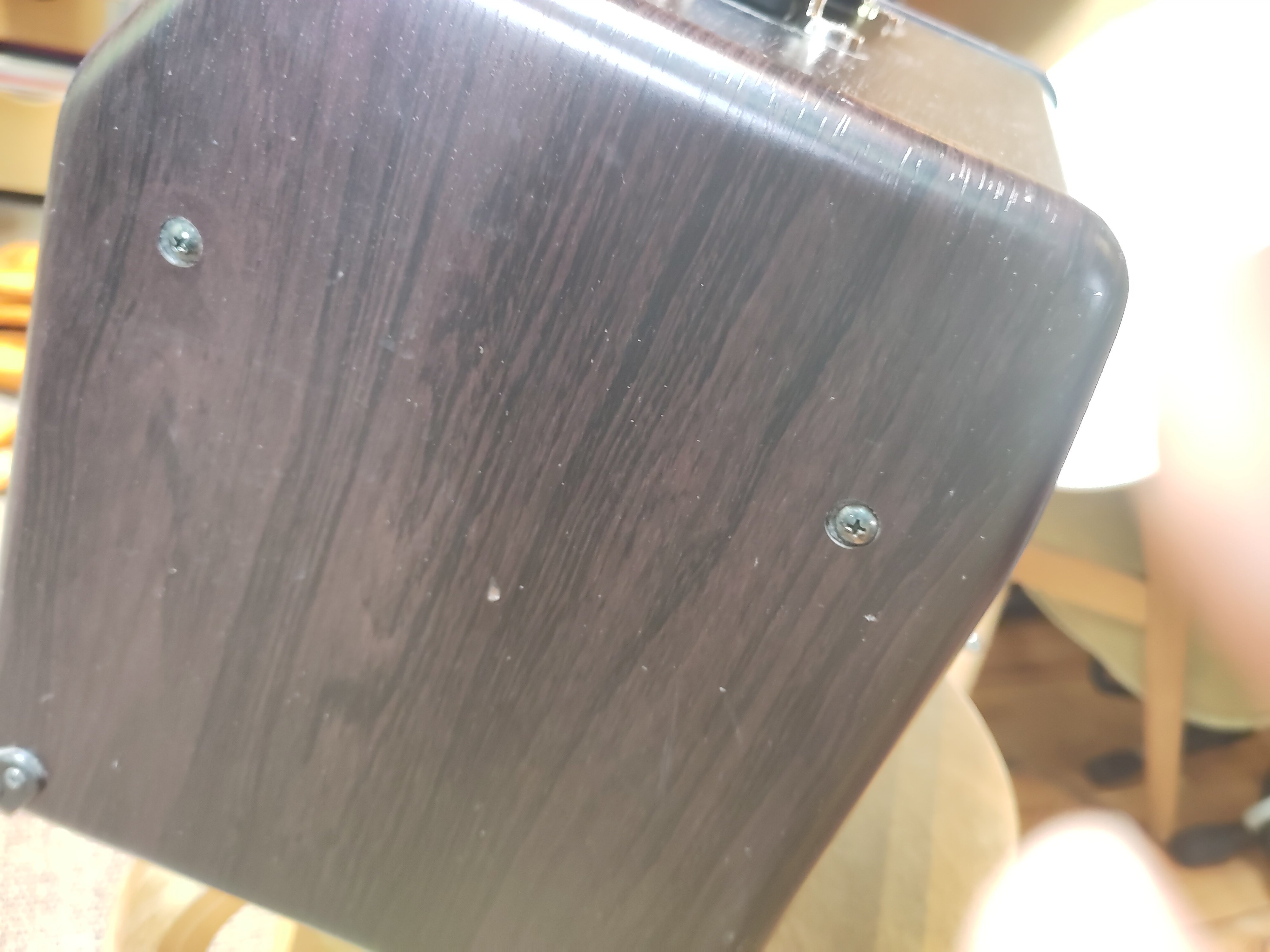 Acoustic Singer Live - Boss Acoustic Singer Live - Audiofanzine