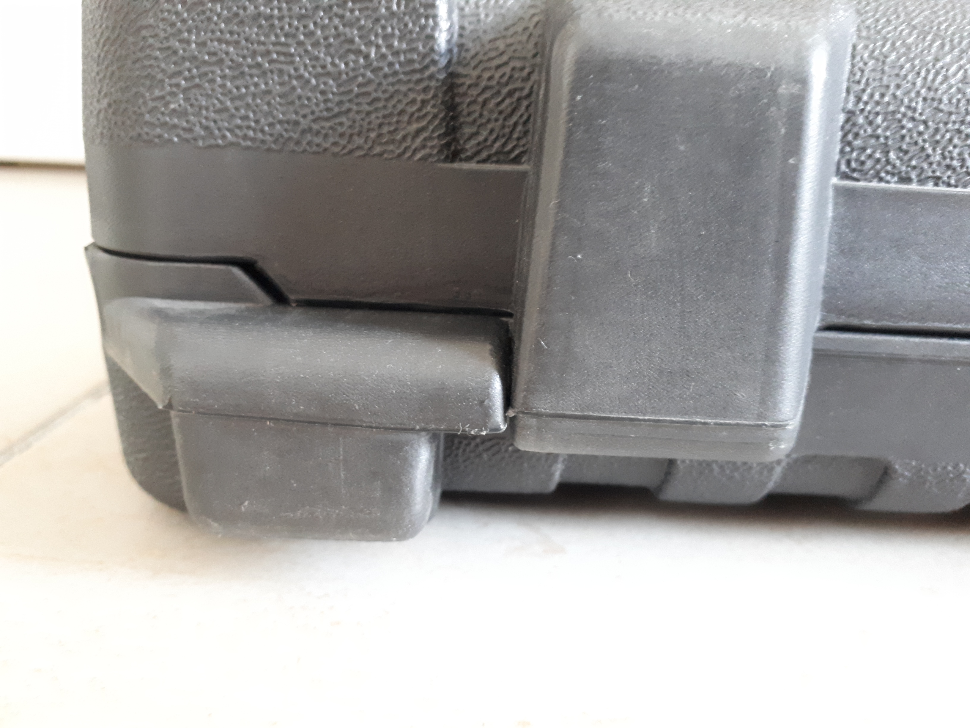 BCB-30 Pedal Board - Boss BCB-30 Pedal Board - Audiofanzine